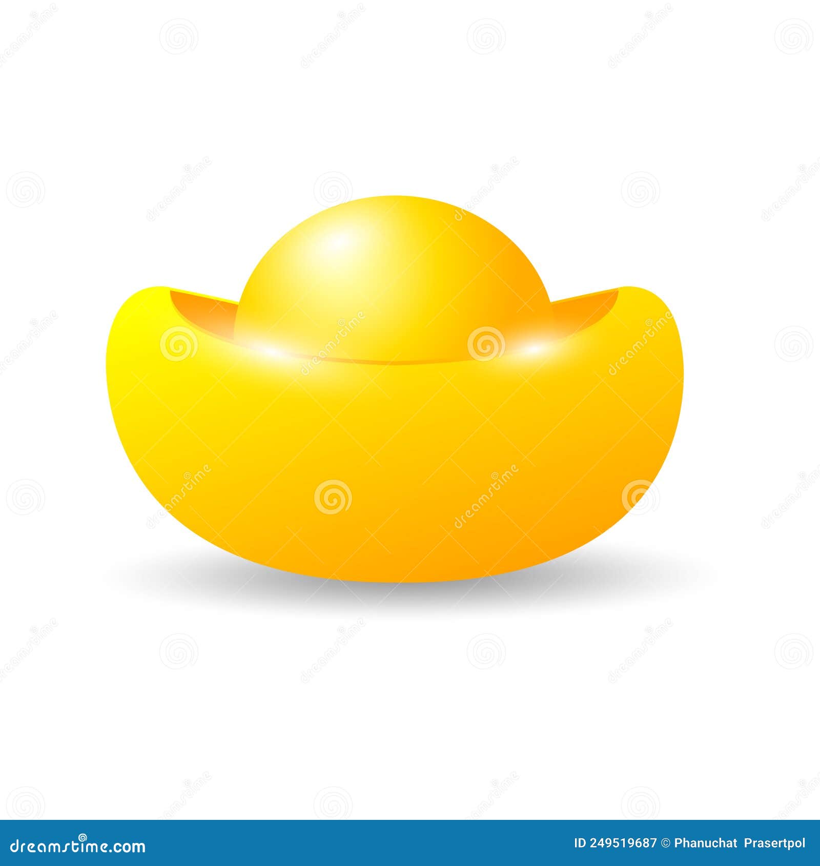 Shu Cartoons, Illustrations & Vector Stock Images - 352 Pictures to ...