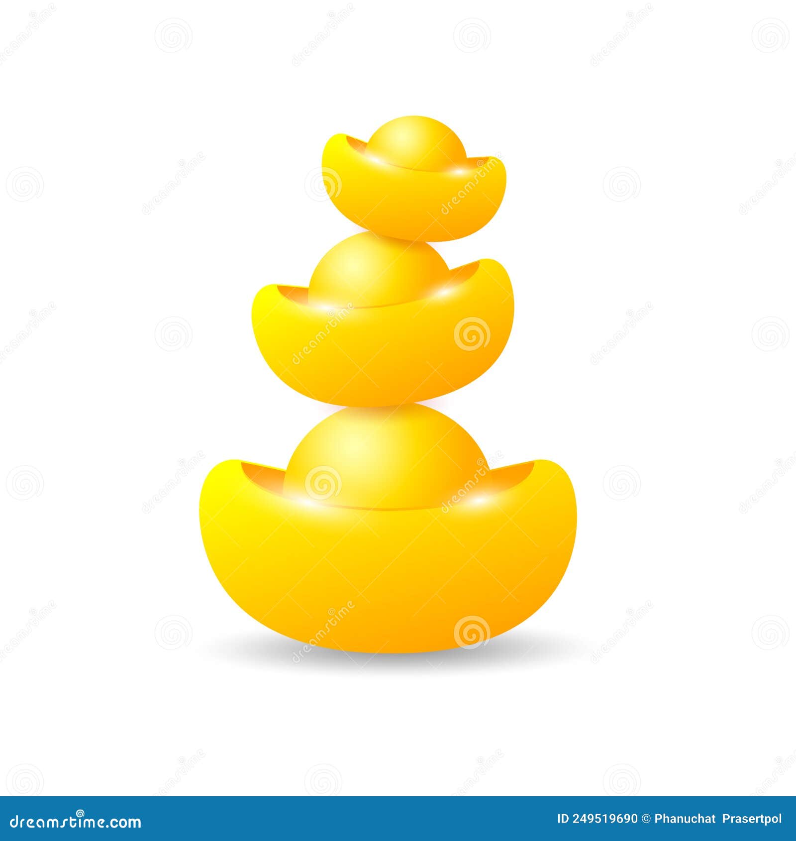 Shu Cartoons, Illustrations & Vector Stock Images - 352 Pictures to ...