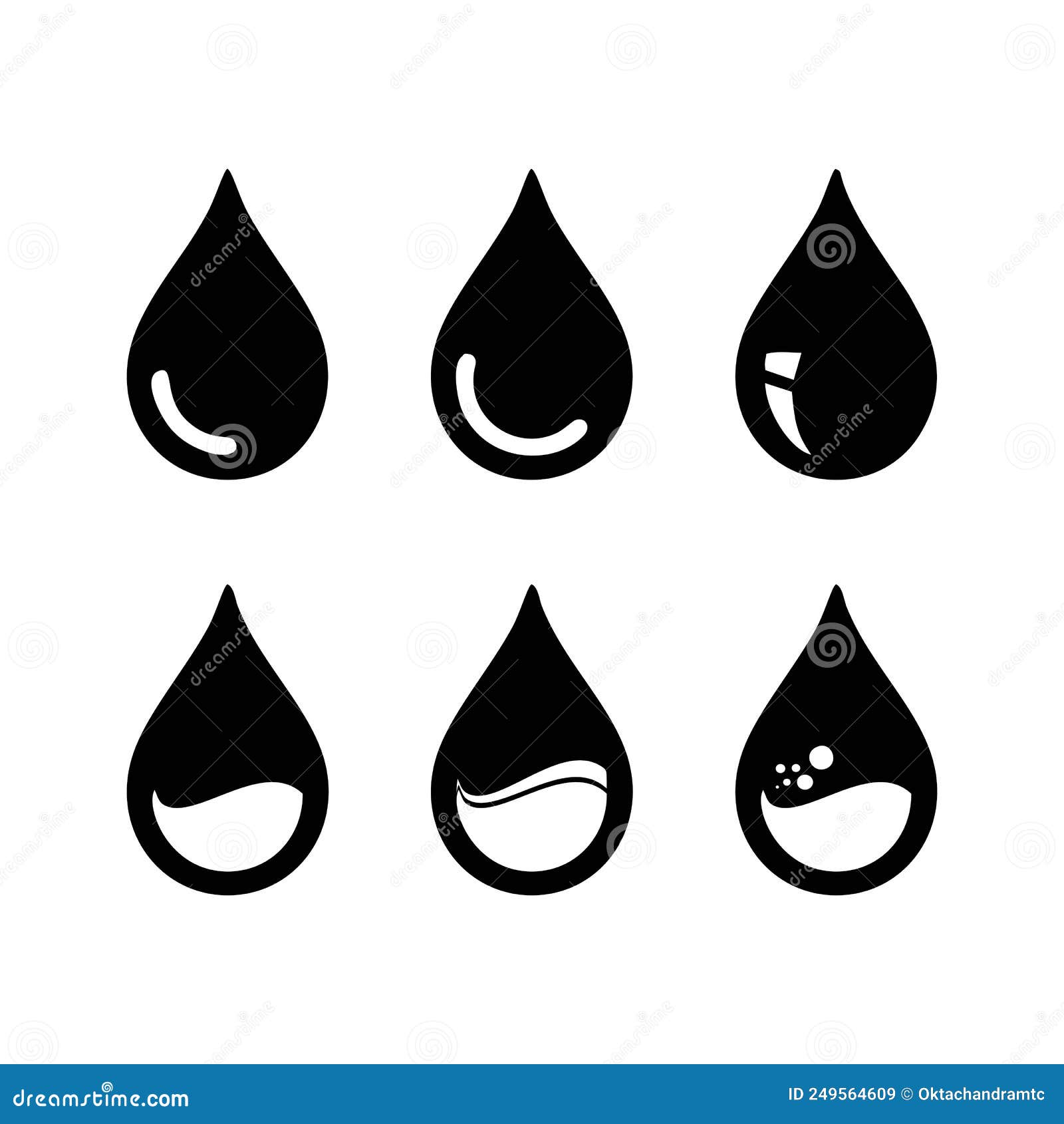 Simple, Iconic Line Art Illustration Of A Crown Symbolizing Royalty ...