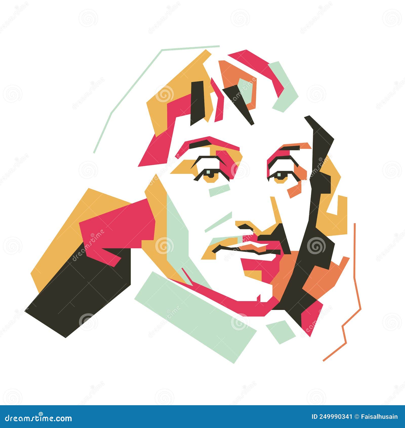 Rene Cartoons, Illustrations & Vector Stock Images - 235 Pictures to ...