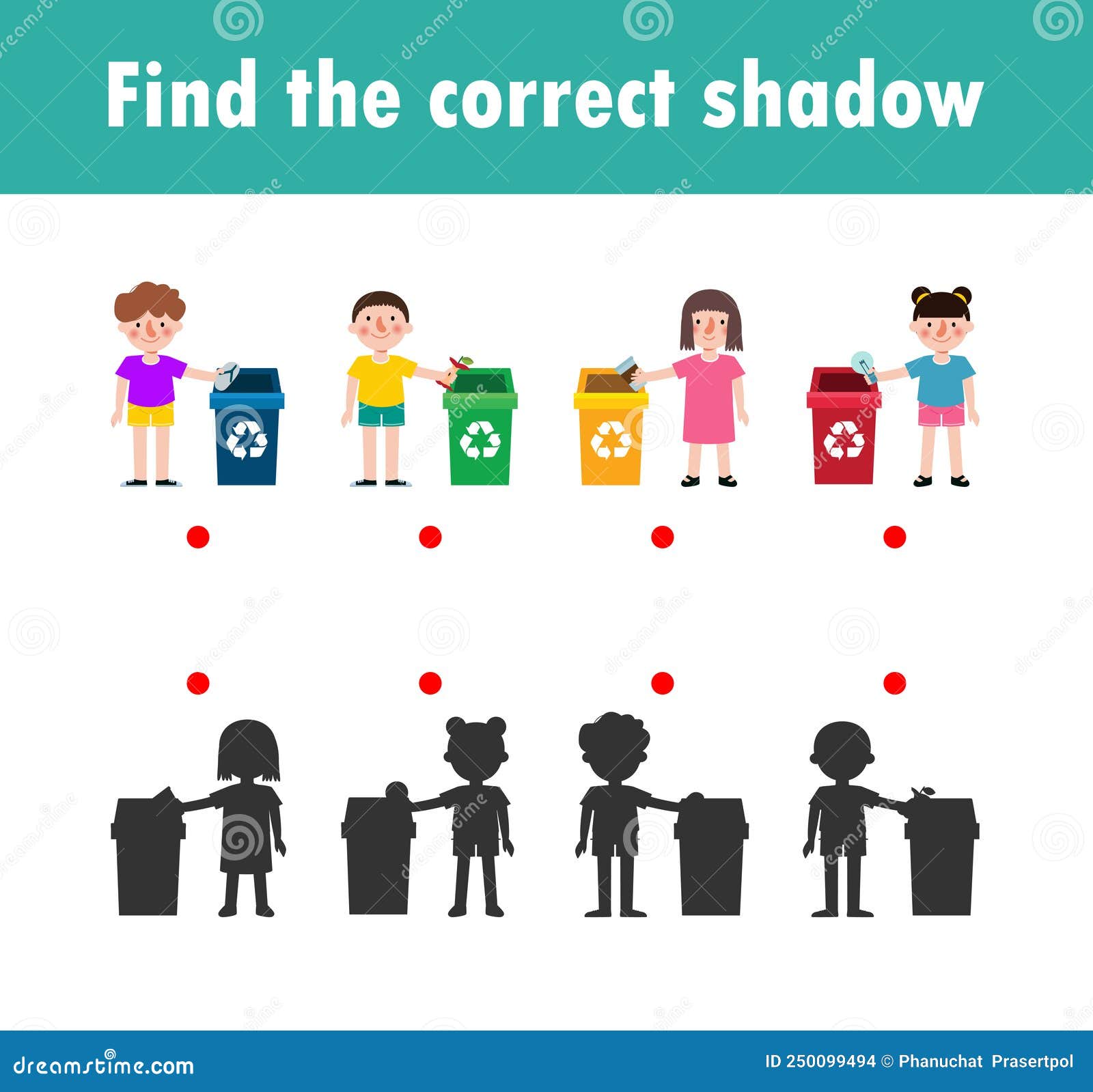 Instructional Cartoons, Illustrations & Vector Stock Images - 2253 ...