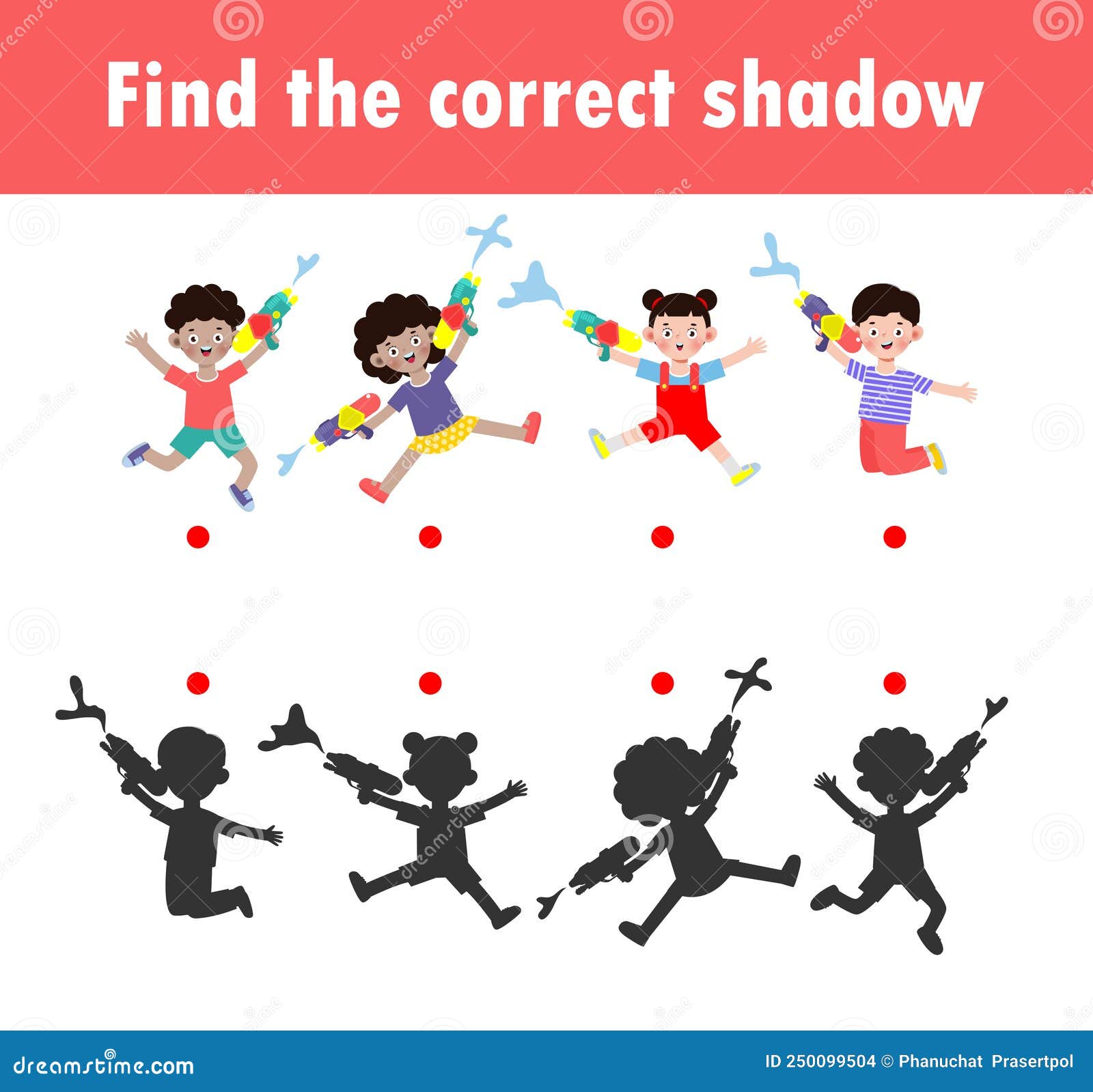 Instructional Cartoons, Illustrations & Vector Stock Images - 2253 ...