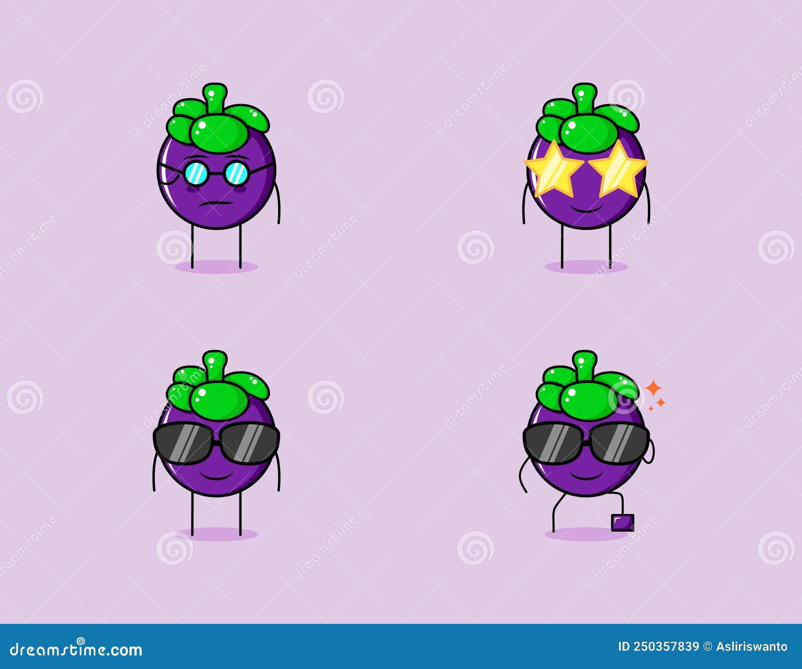 With Serious Expressions Two Young Animators Work In Tandem On A ...