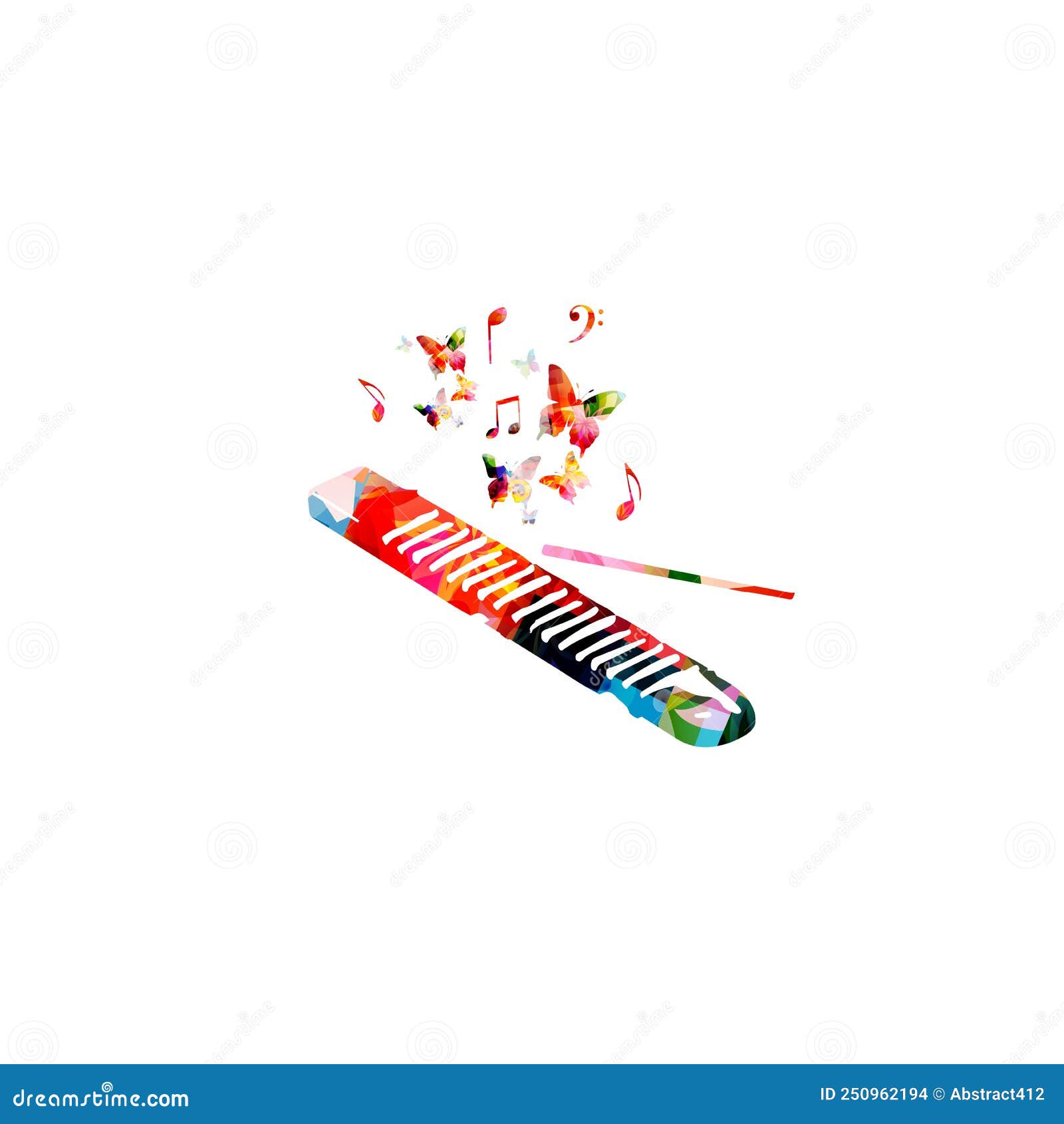 Reco Cartoons, Illustrations & Vector Stock Images - 122 Pictures to ...