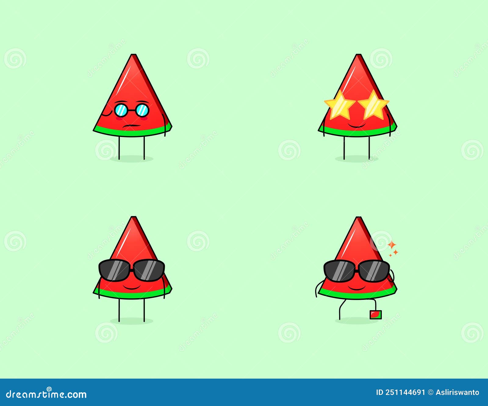 With Serious Expressions Two Young Animators Work In Tandem On A ...