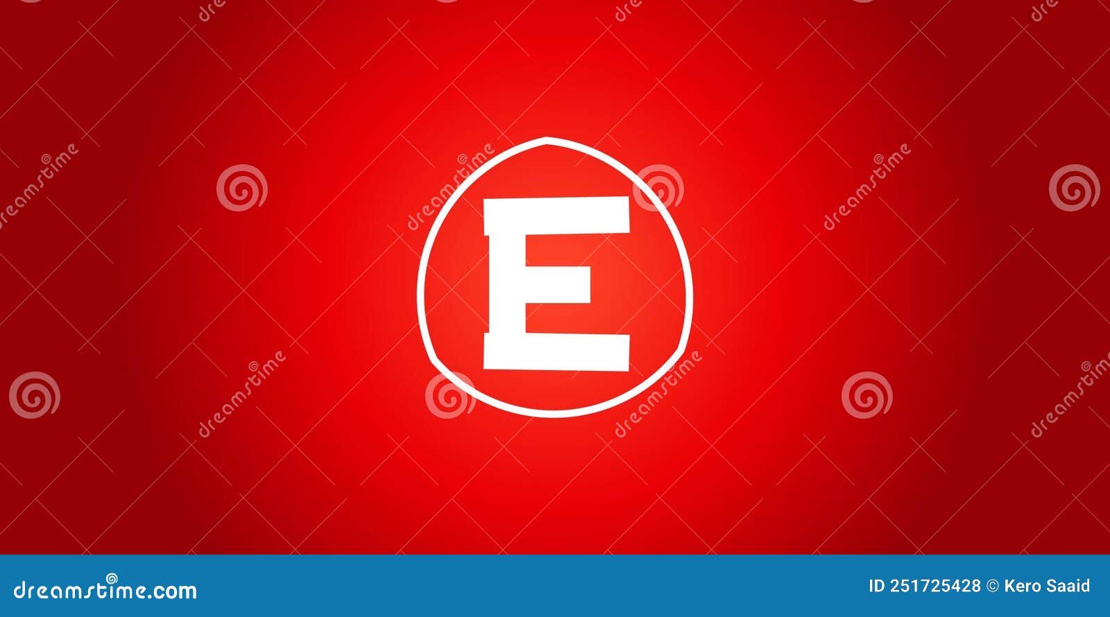 Letter Jacket Cartoons, Illustrations & Vector Stock Images - 2567383 ...