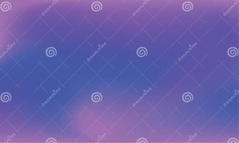 Abstract Purple Color Banner Template, Purple Gradient Mesh Texture ...