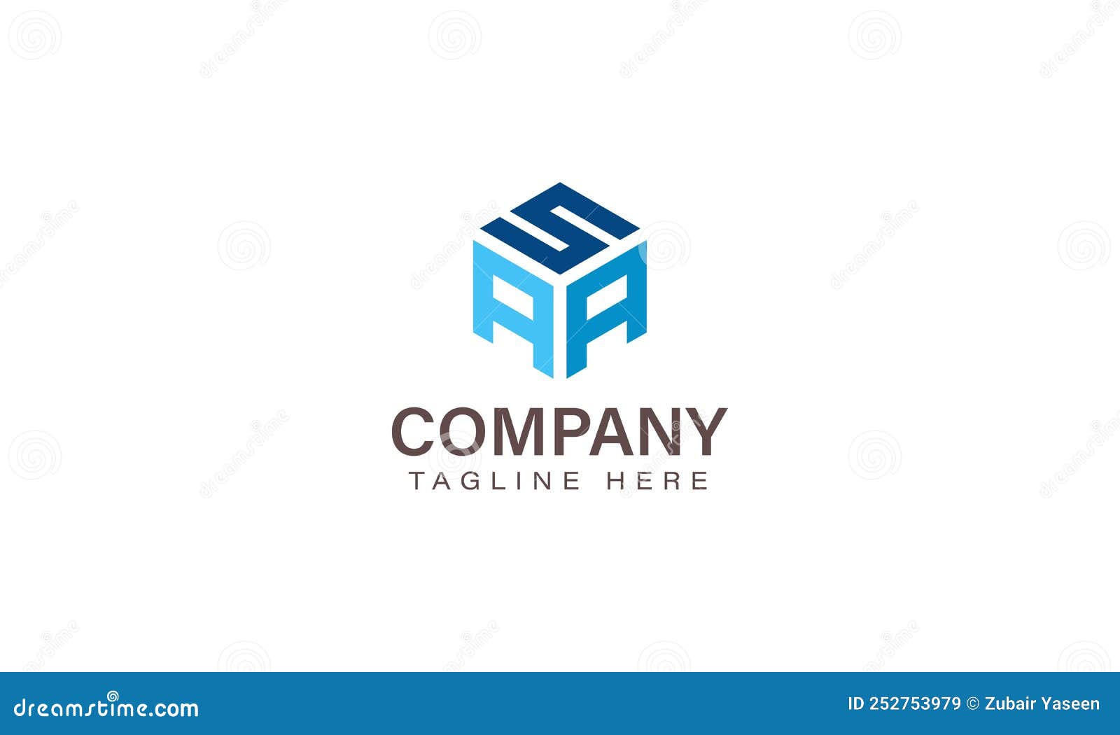 Saa Logo Stock Illustrations – 11 Saa Logo Stock Illustrations, Vectors ...