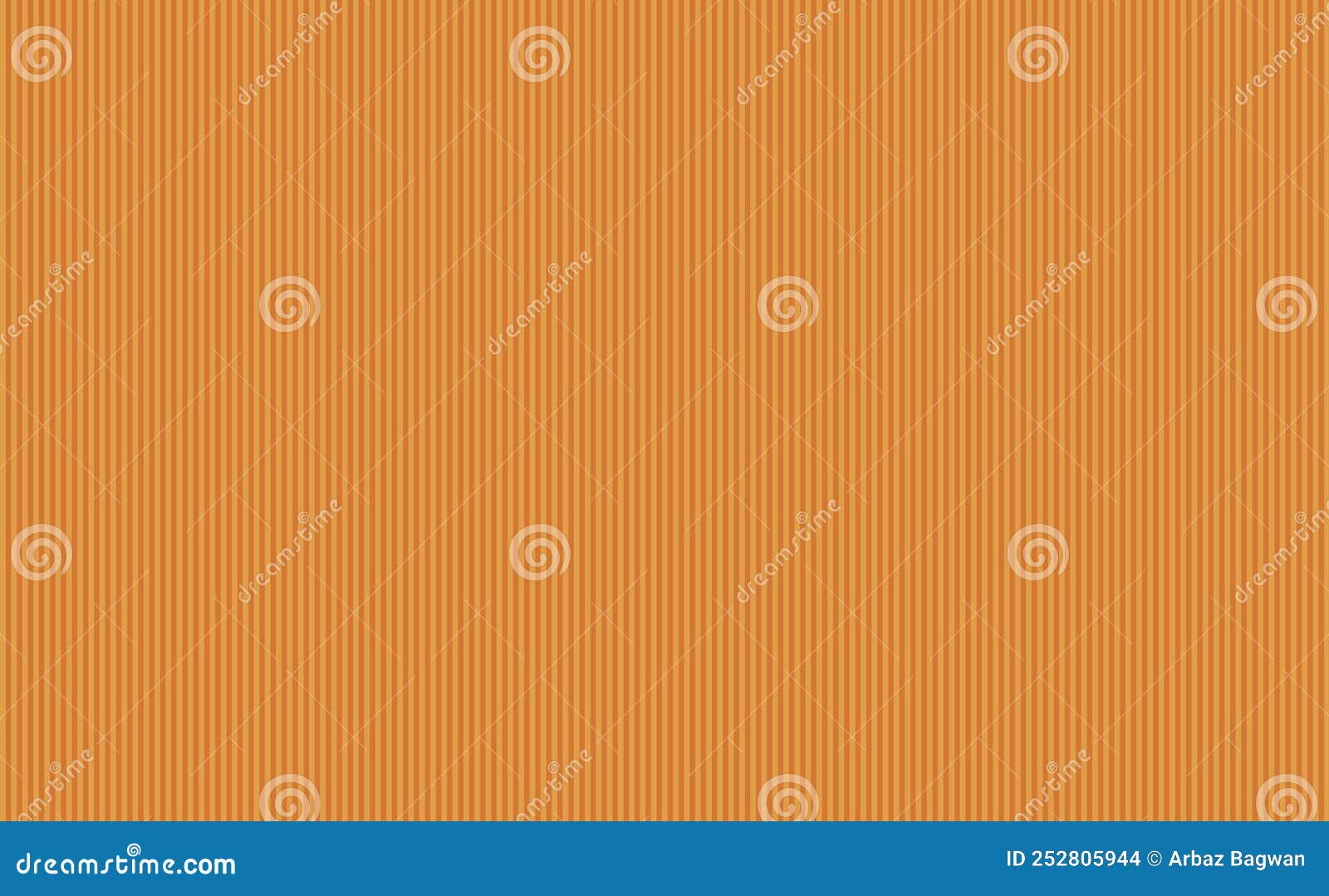 School Note Book Paper Cover Texture Stock Vector - Illustration of ...