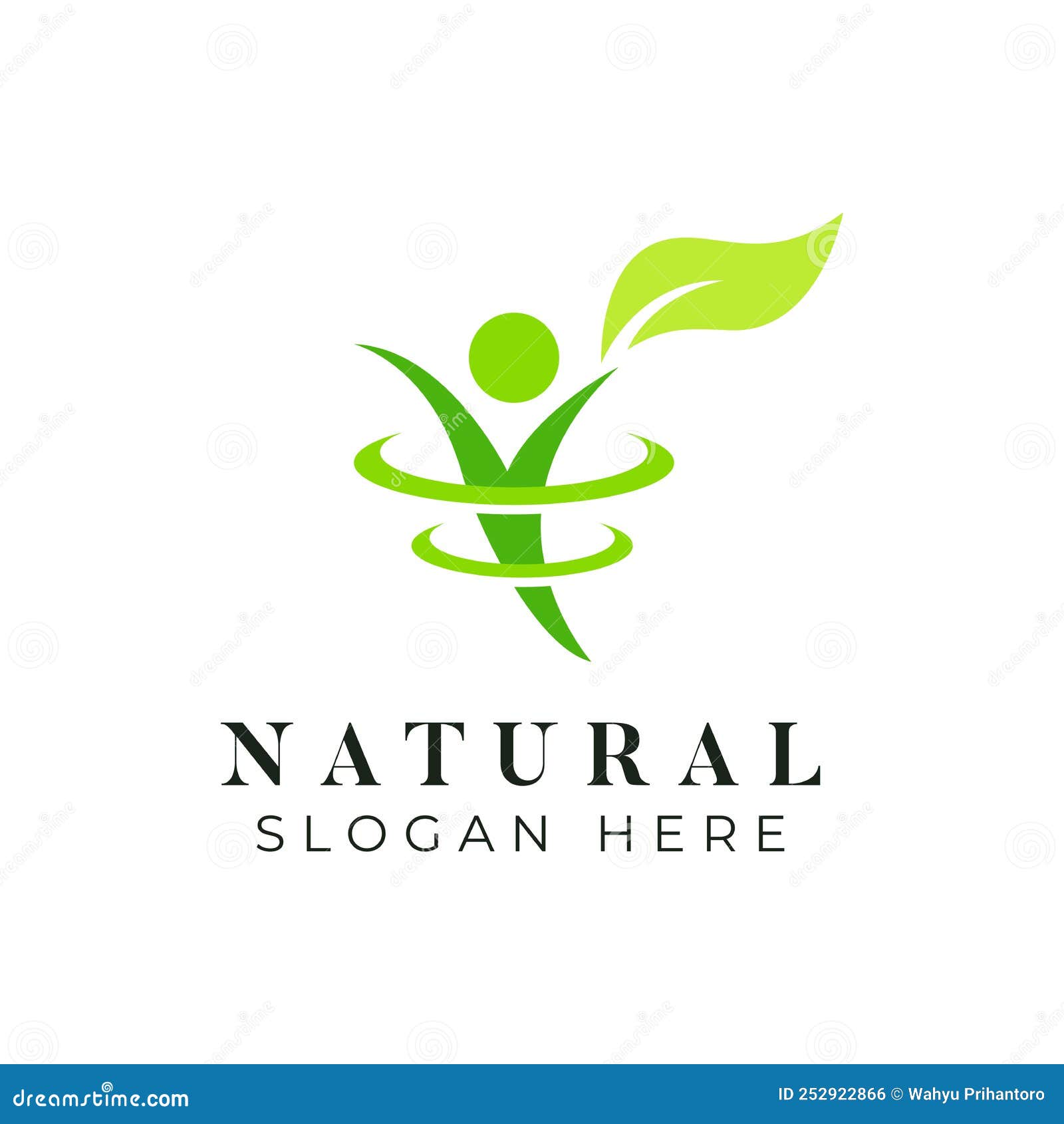 People, Natural, Star, Team Work, Social, Farmer, Botany, Business ...