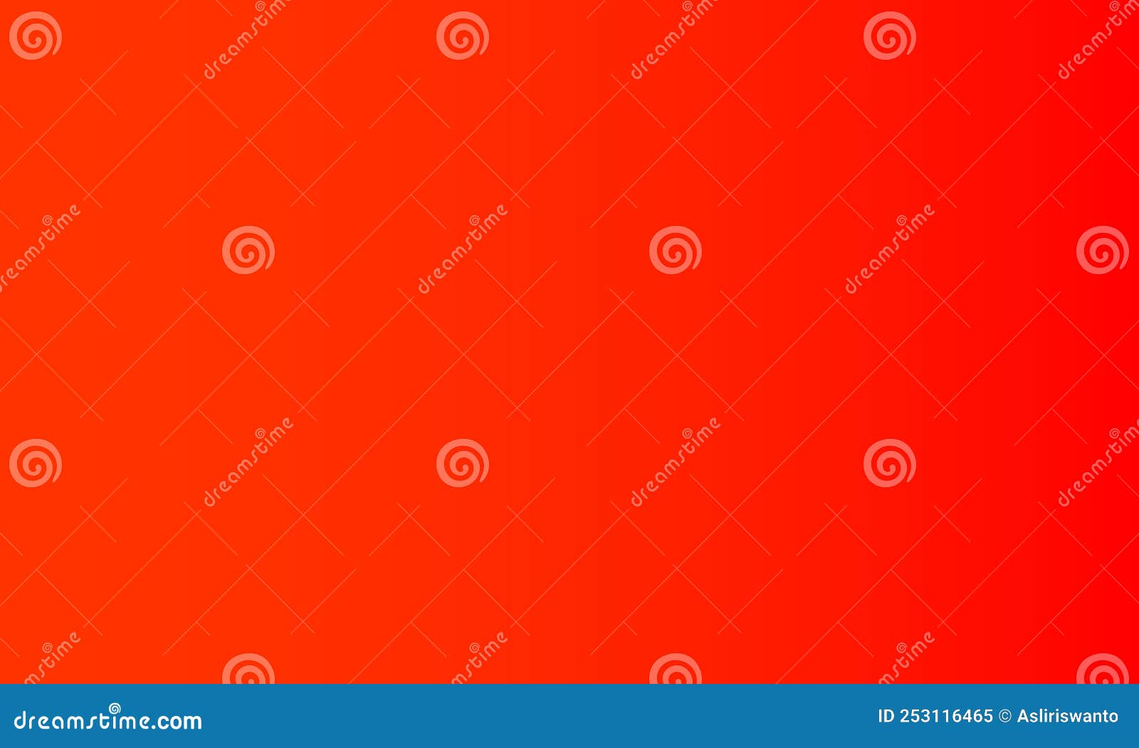 Red Gradient Background. Abstract, Simple, Cheerful and Clean Style ...