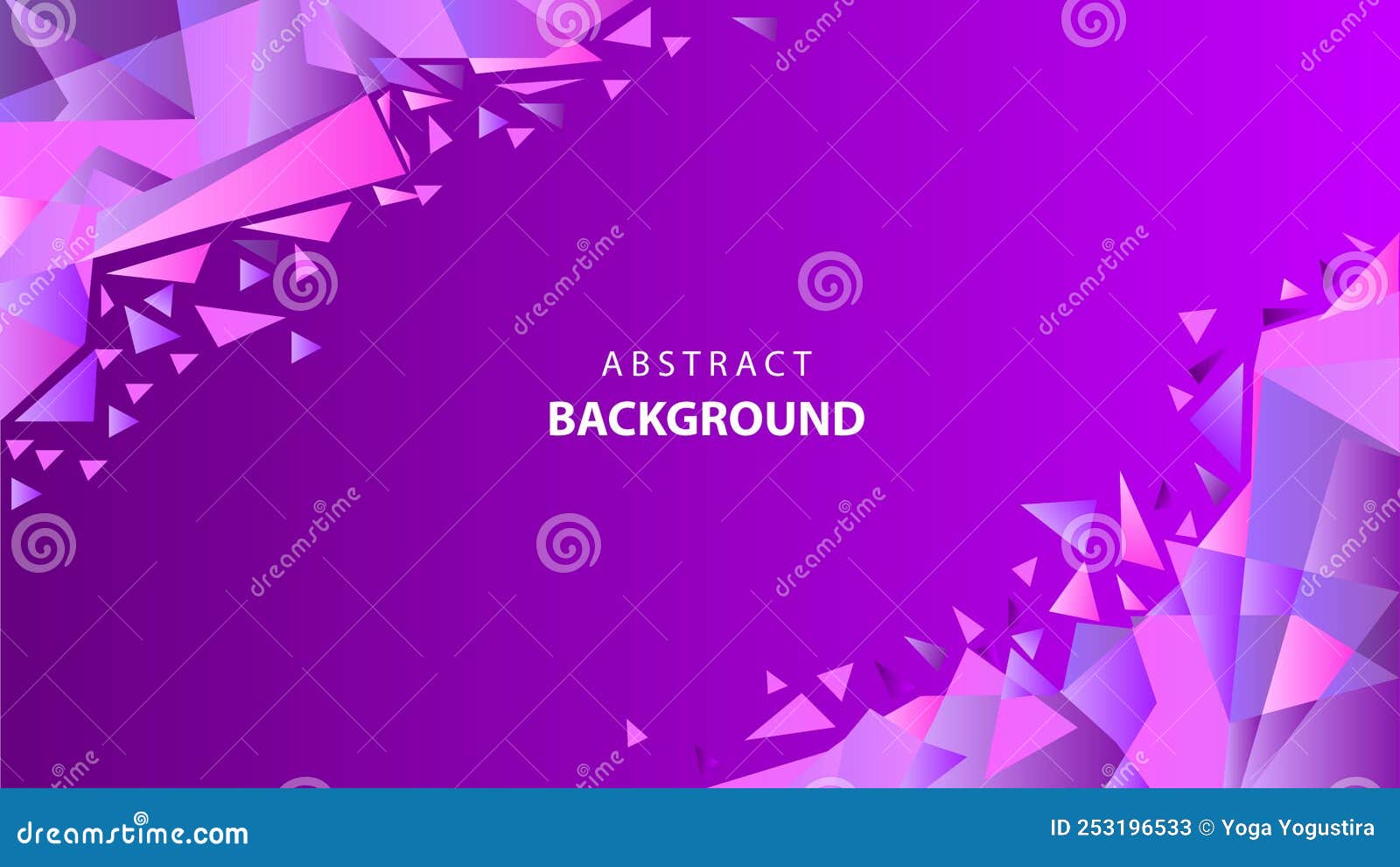 Abstrak Geometrict Background Stock Image | CartoonDealer.com #253196533