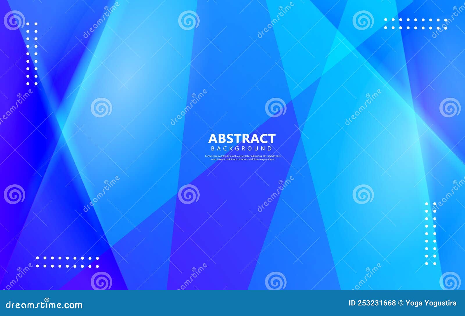Abstract Gradient Orange Neon Light Color Background Stock Illustration ...