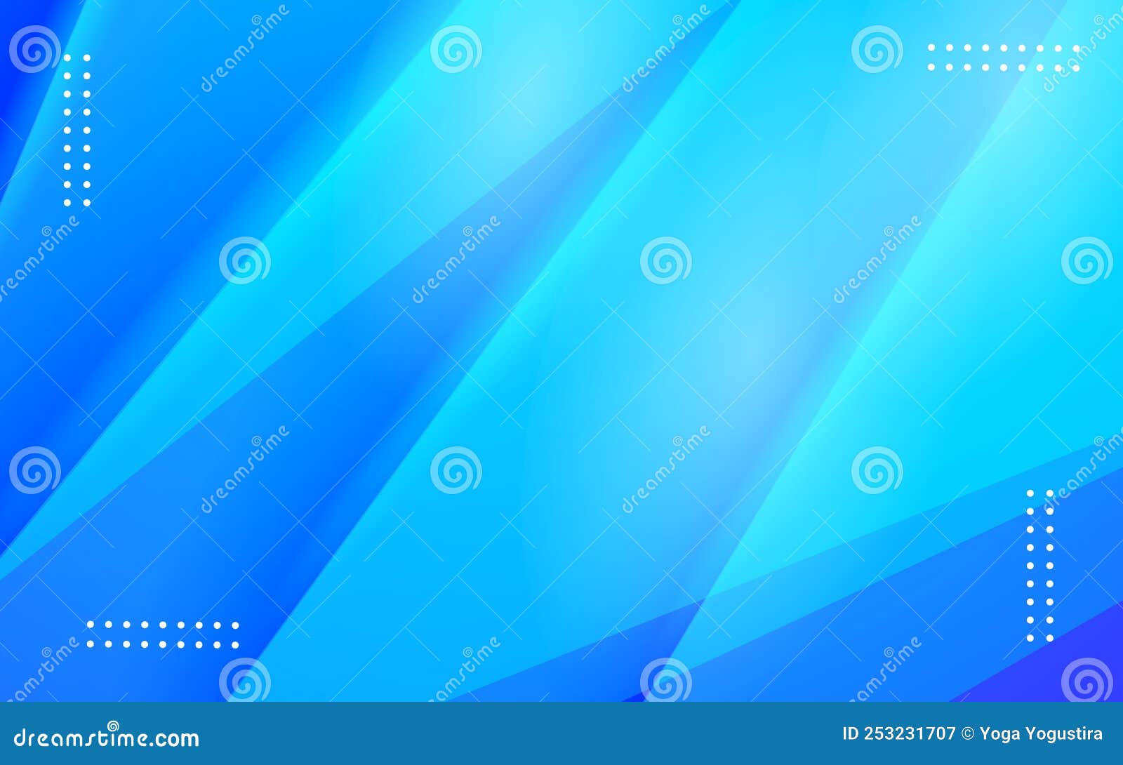 Abstract Gradient Orange Neon Light Color Background Stock Illustration ...