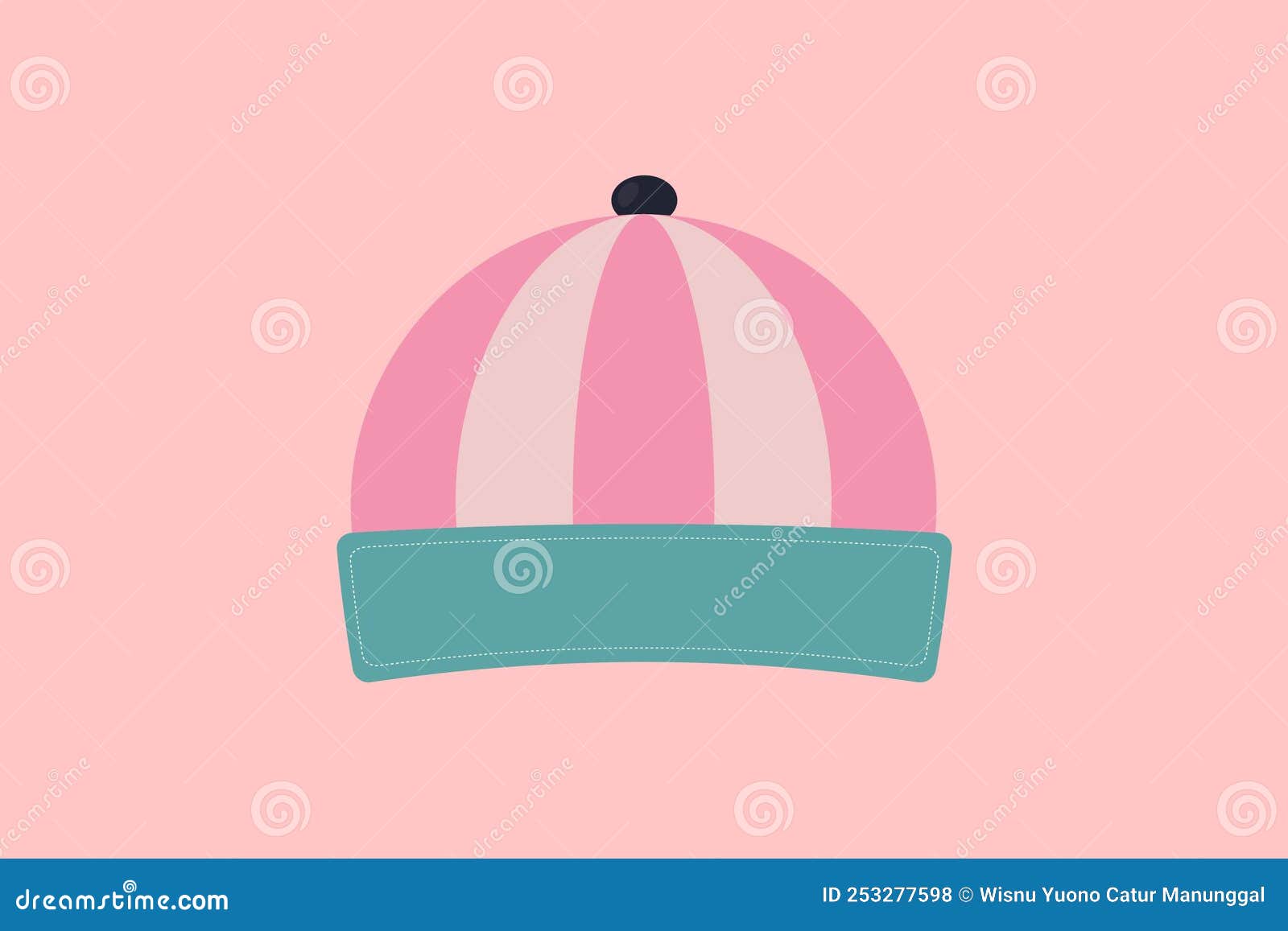 Product Baby theme Design stock vector. Illustration of balloon - 253277598