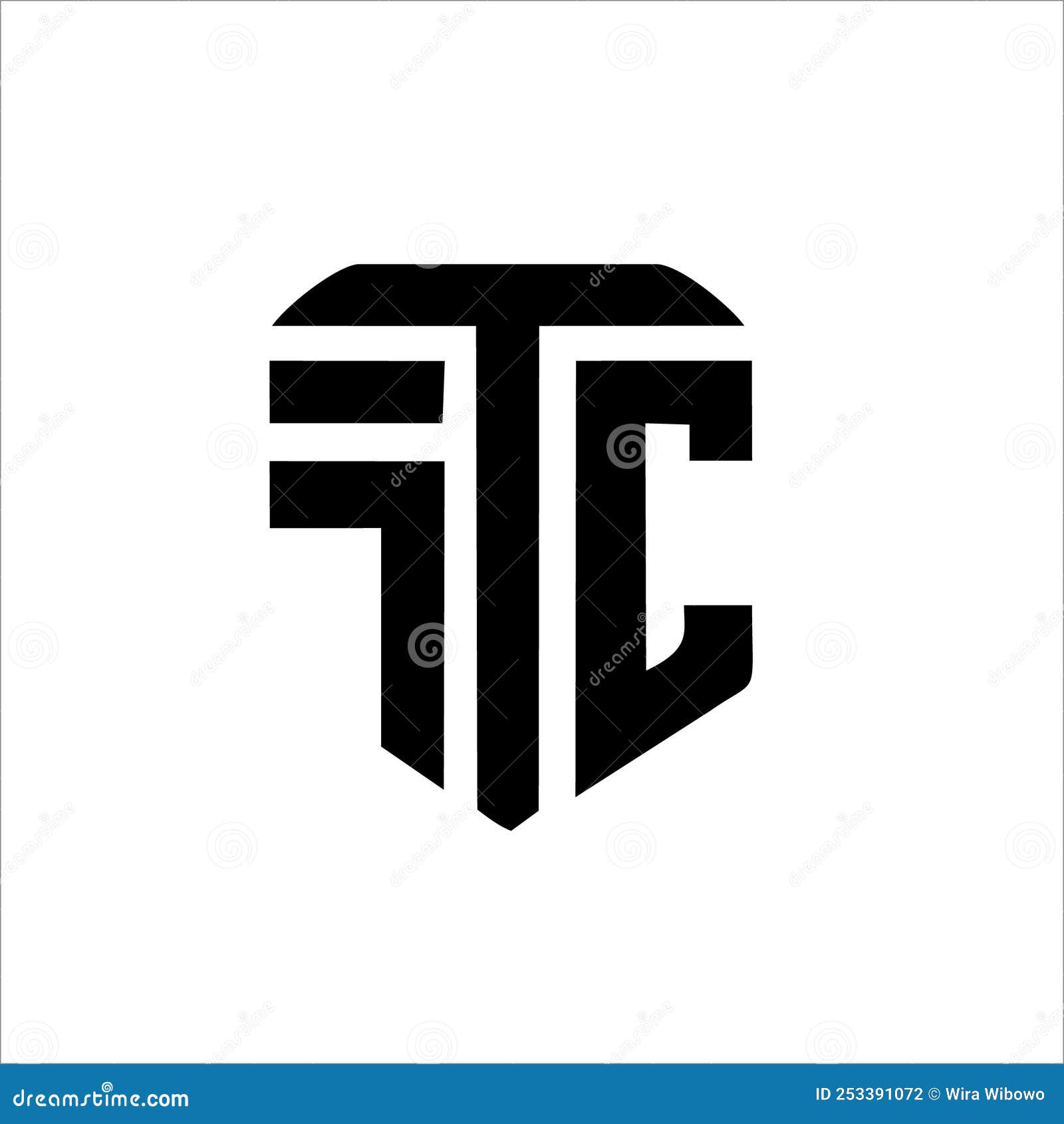 Print Ftc Stock Illustrations – 2 Print Ftc Stock Illustrations ...