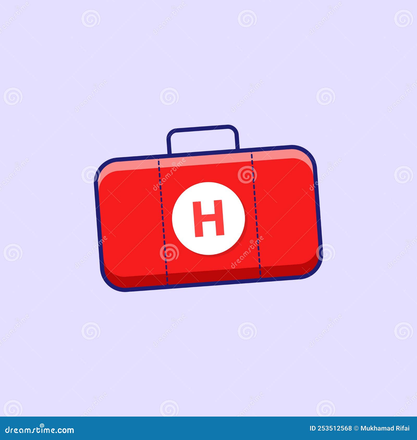 Medkit Cartoons, Illustrations & Vector Stock Images - 187 Pictures to ...