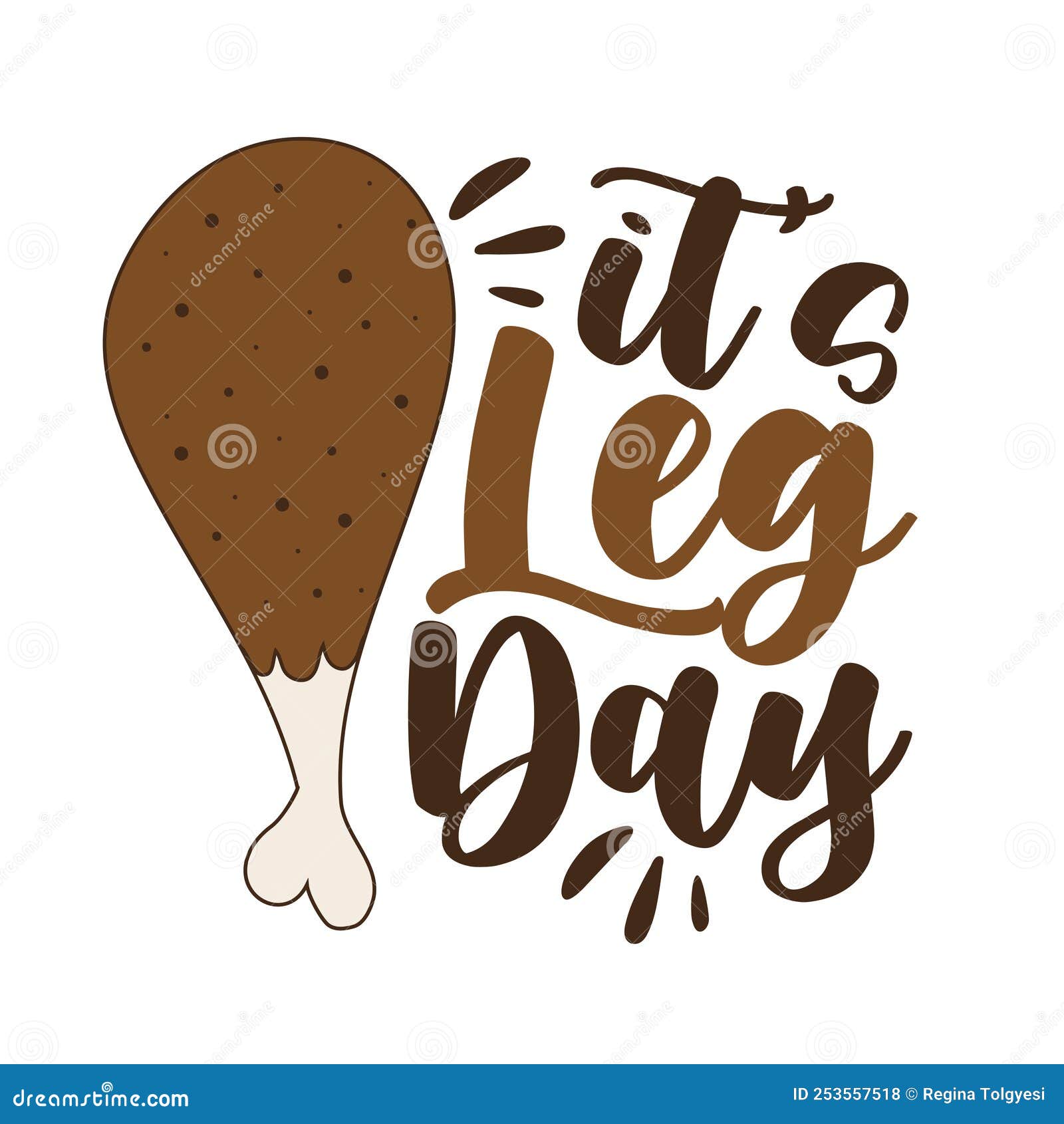 Fried Turkey Bodybuilder. Baked Chicken Fitness Model. Speech At ...