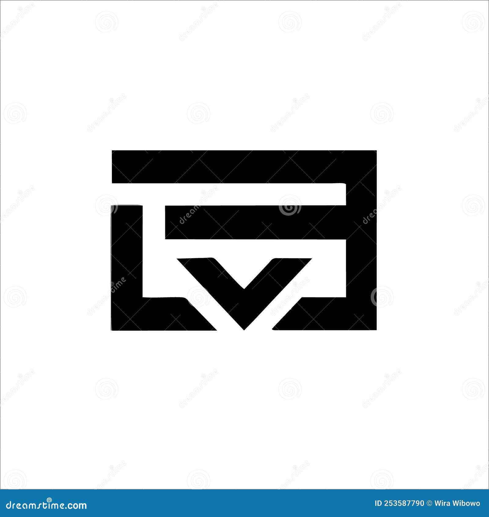 Print LOVE logo design stock vector. Illustration of symbol - 253587790