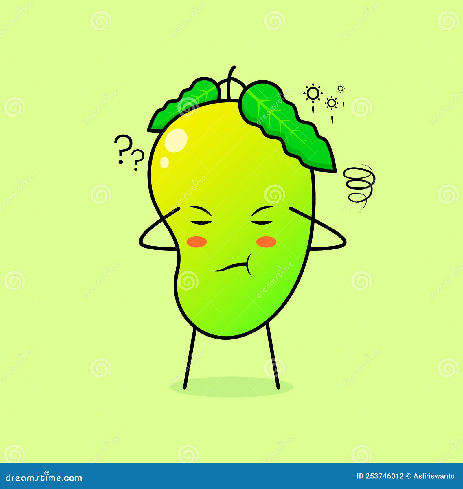 Close Up Hands Peel Grapefruit With Knife, Vector Drawing, Hand Drawn ...