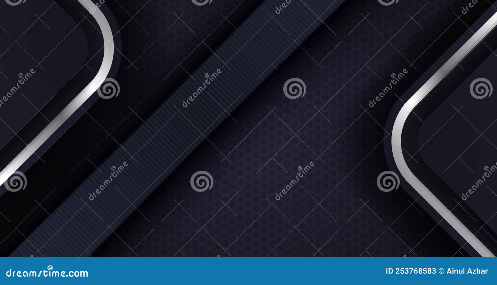 Abstract Slash Alphabet And Digit Vector | CartoonDealer.com #37381579