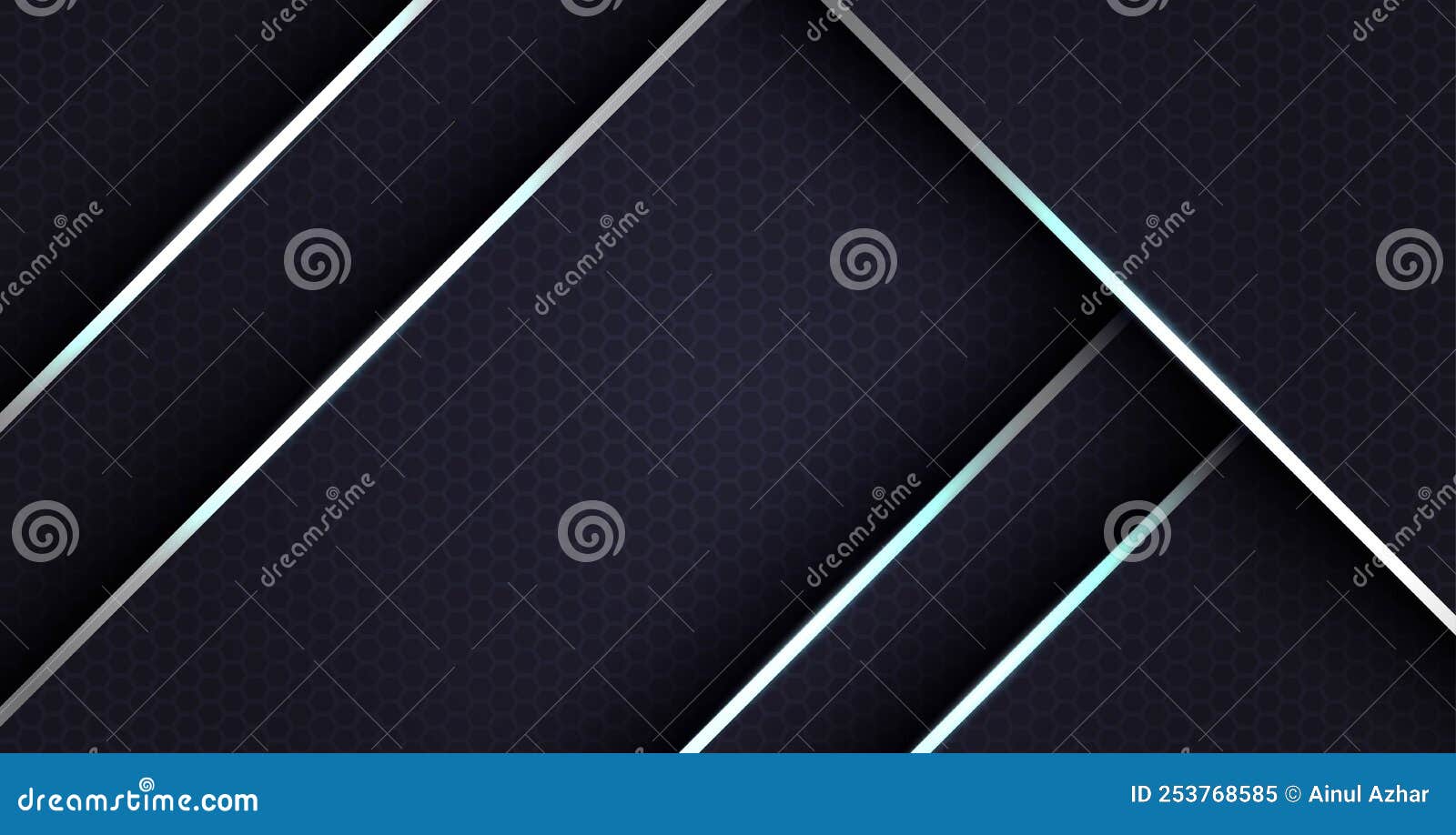 Abstract Slash Alphabet And Digit Vector | CartoonDealer.com #37381579