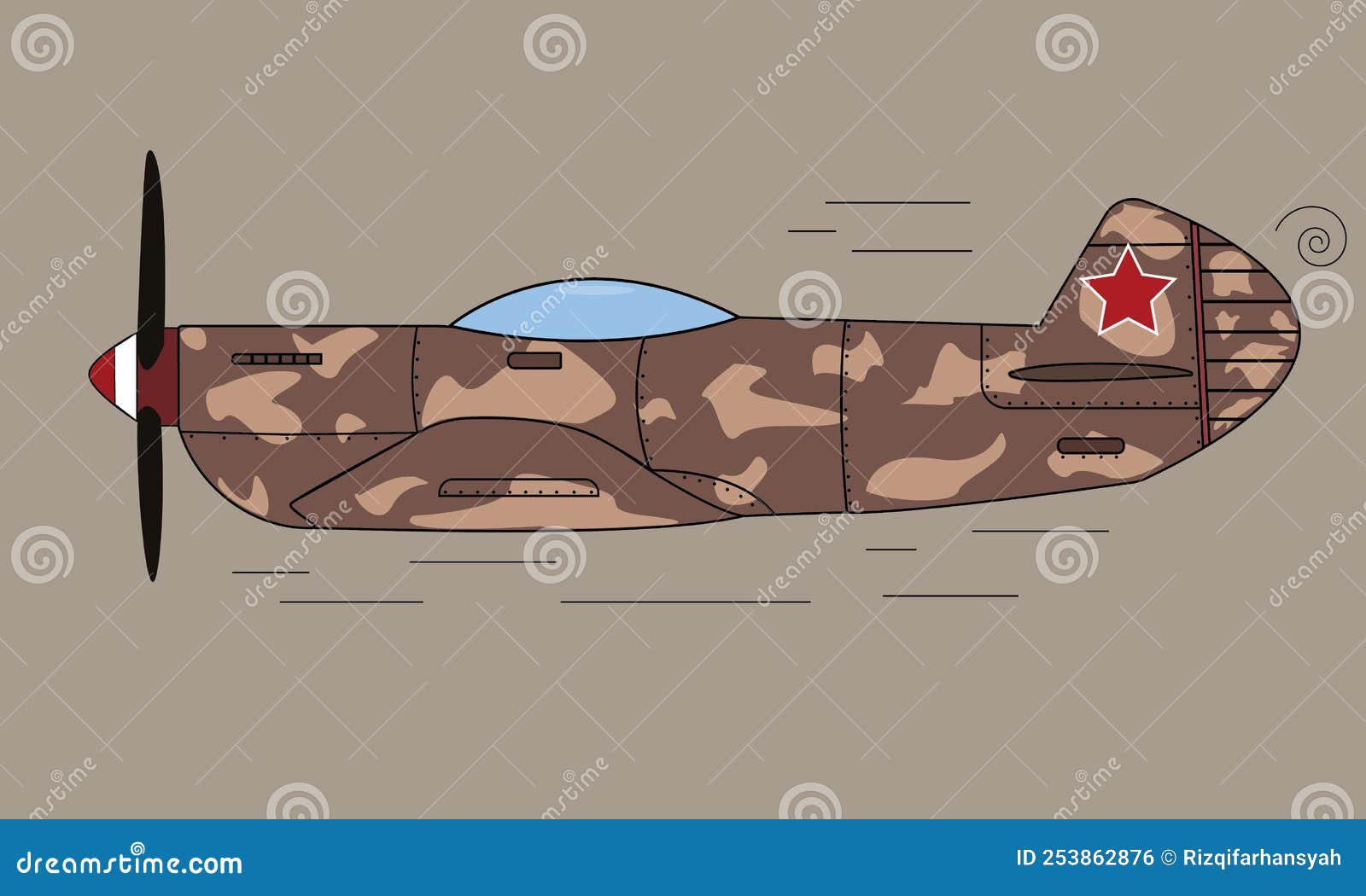 Tempest Fighter Plane 1994, Ww2 Air Craft, Vintage Air Plane, World War ...