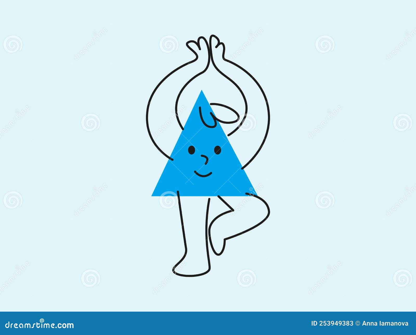 Emotions And Practicality. Instinct And Logic, Brain Vs Heart, Elements ...