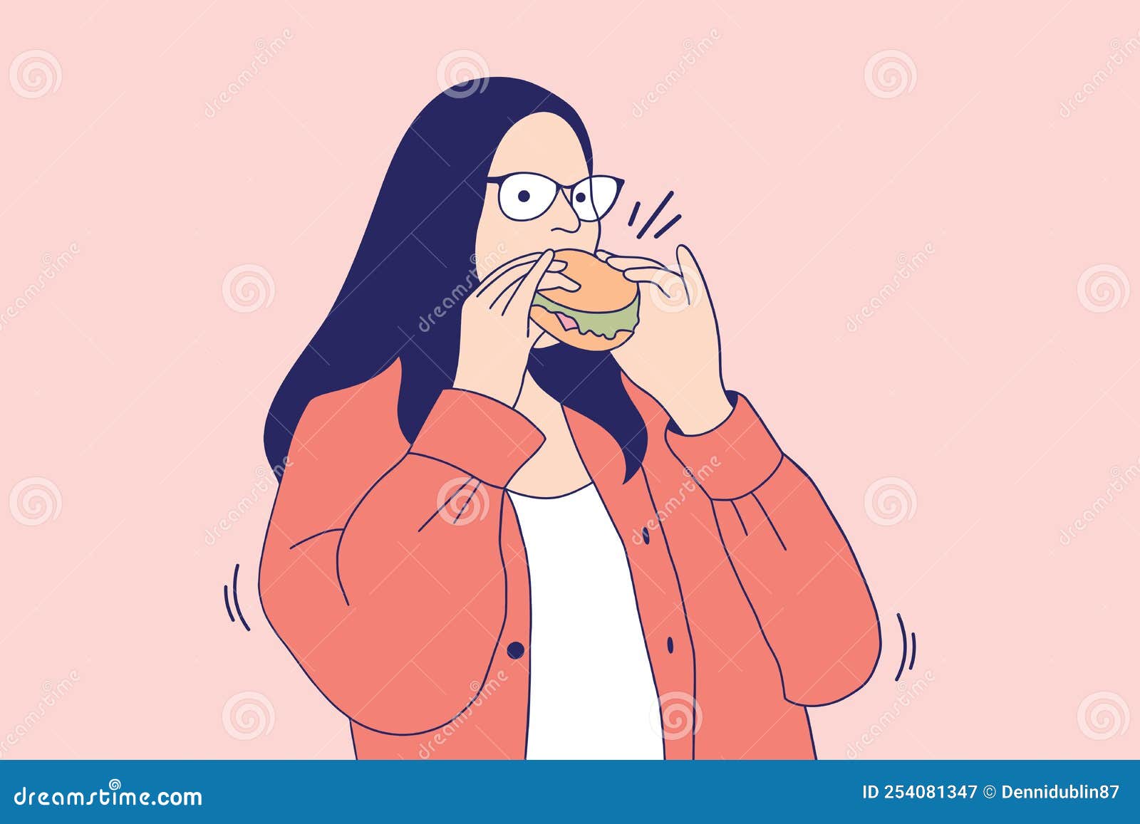 Chesee Cartoons, Illustrations & Vector Stock Images - 40 Pictures to ...