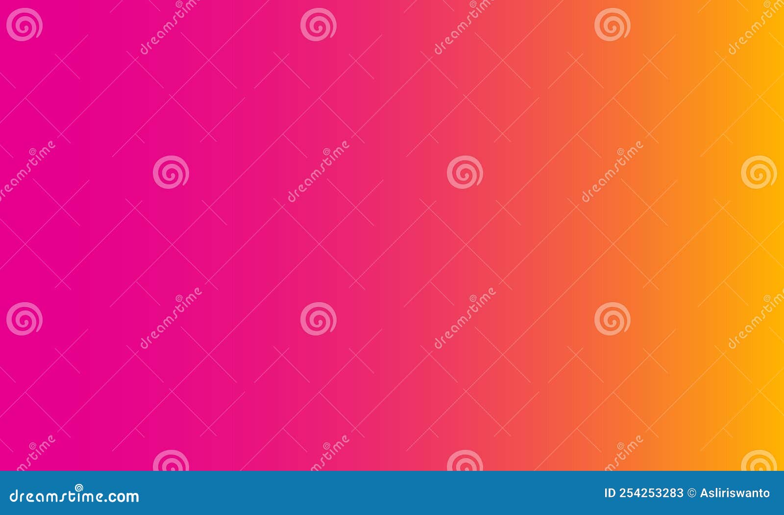 Gradient Pink and Pastel Orange. Abstract, Colorful, Simple, Cheerful ...
