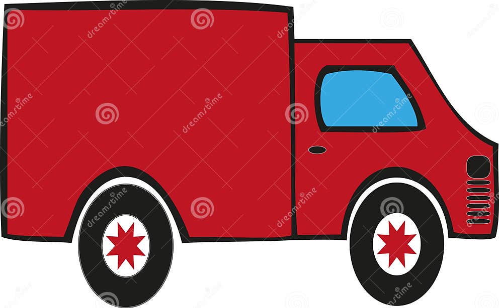 Muhrom Color Shazor Layered File Svg and Jpg Vector Cut File for Cricut ...