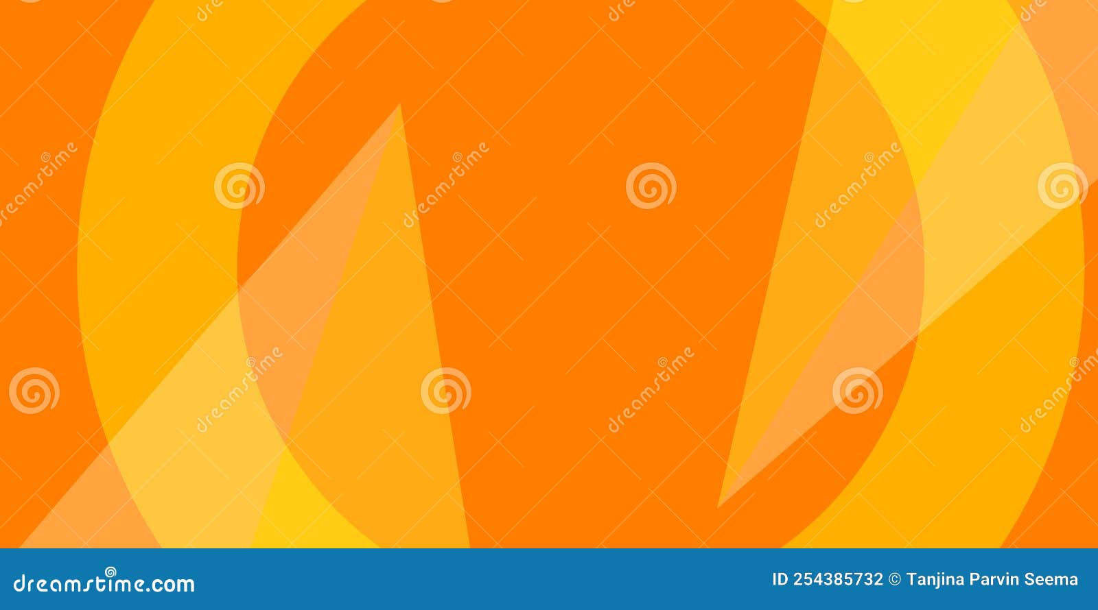 Abstract Colorful Background Design. Pattern Background Design.Greeting ...