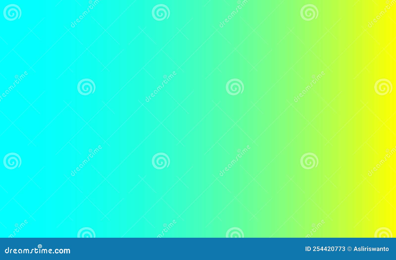 Gradient Pastel Blue and Yellow. Abstract, Colors, Simple, Cheerful and ...