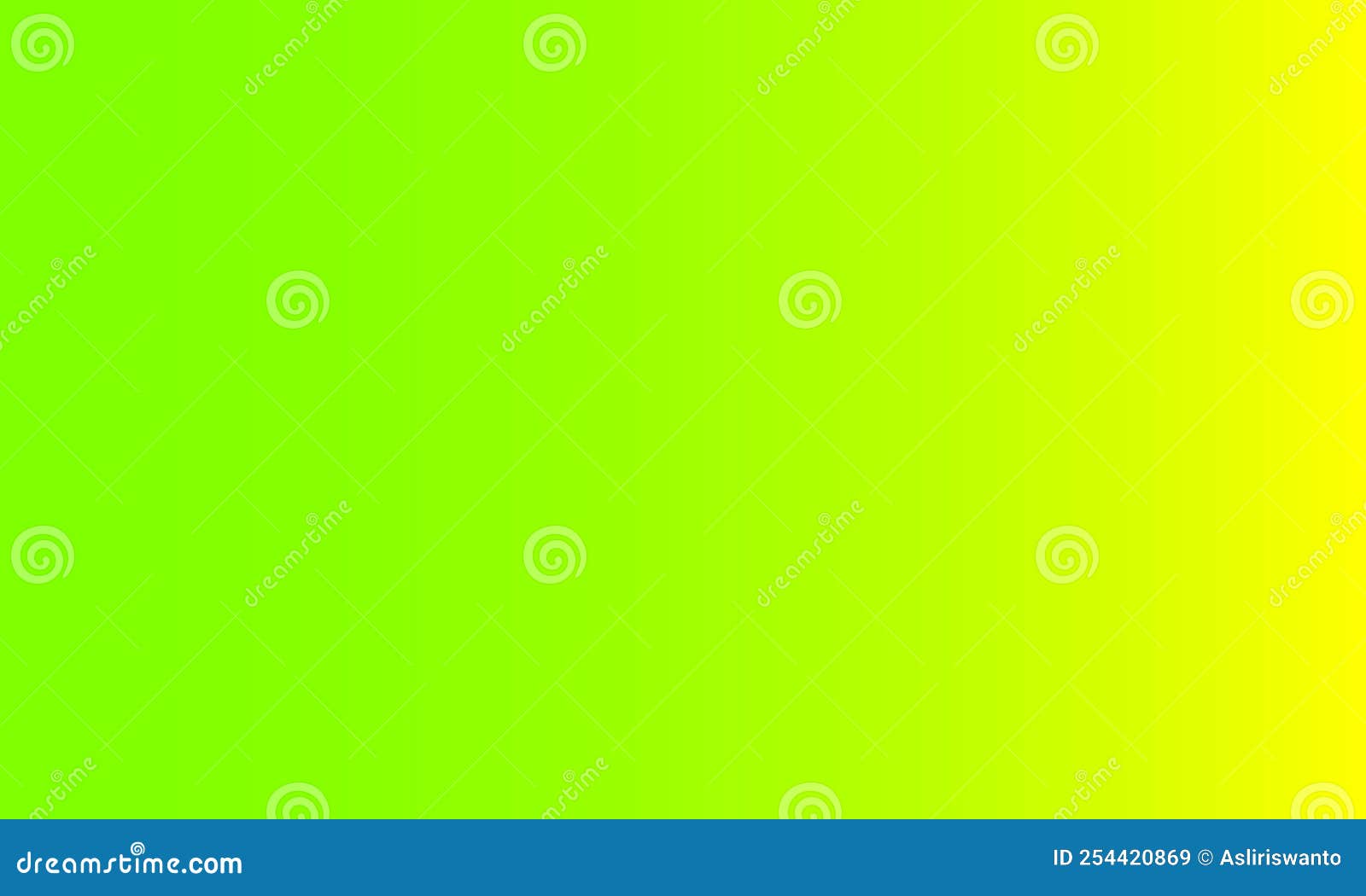 Gradient Pastel Green and Yellow. Abstract, Colors, Simple, Cheerful ...