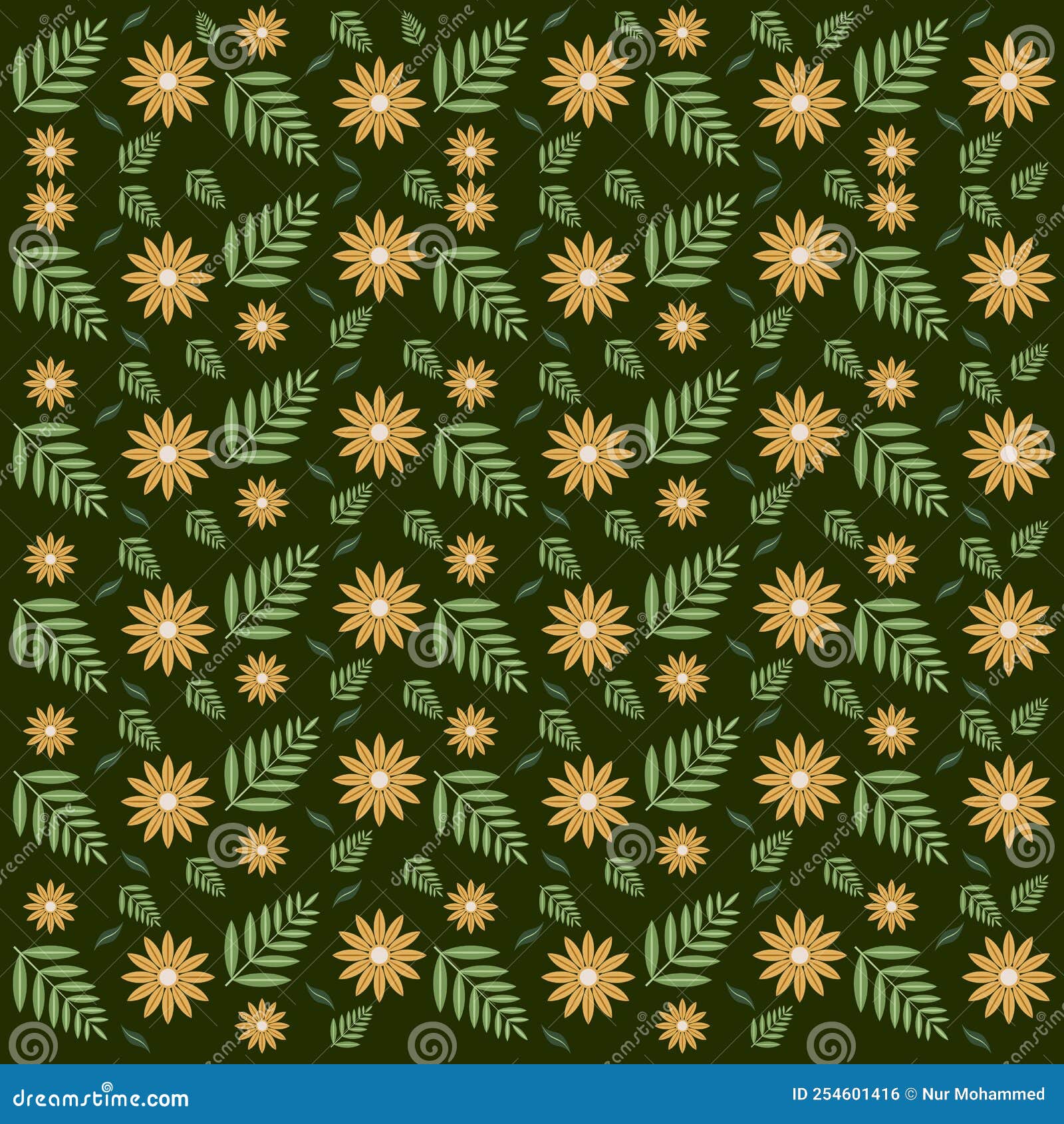 Abstract Geometric Seamless Pattern, Fabric Pattern, Custom Pattern ...