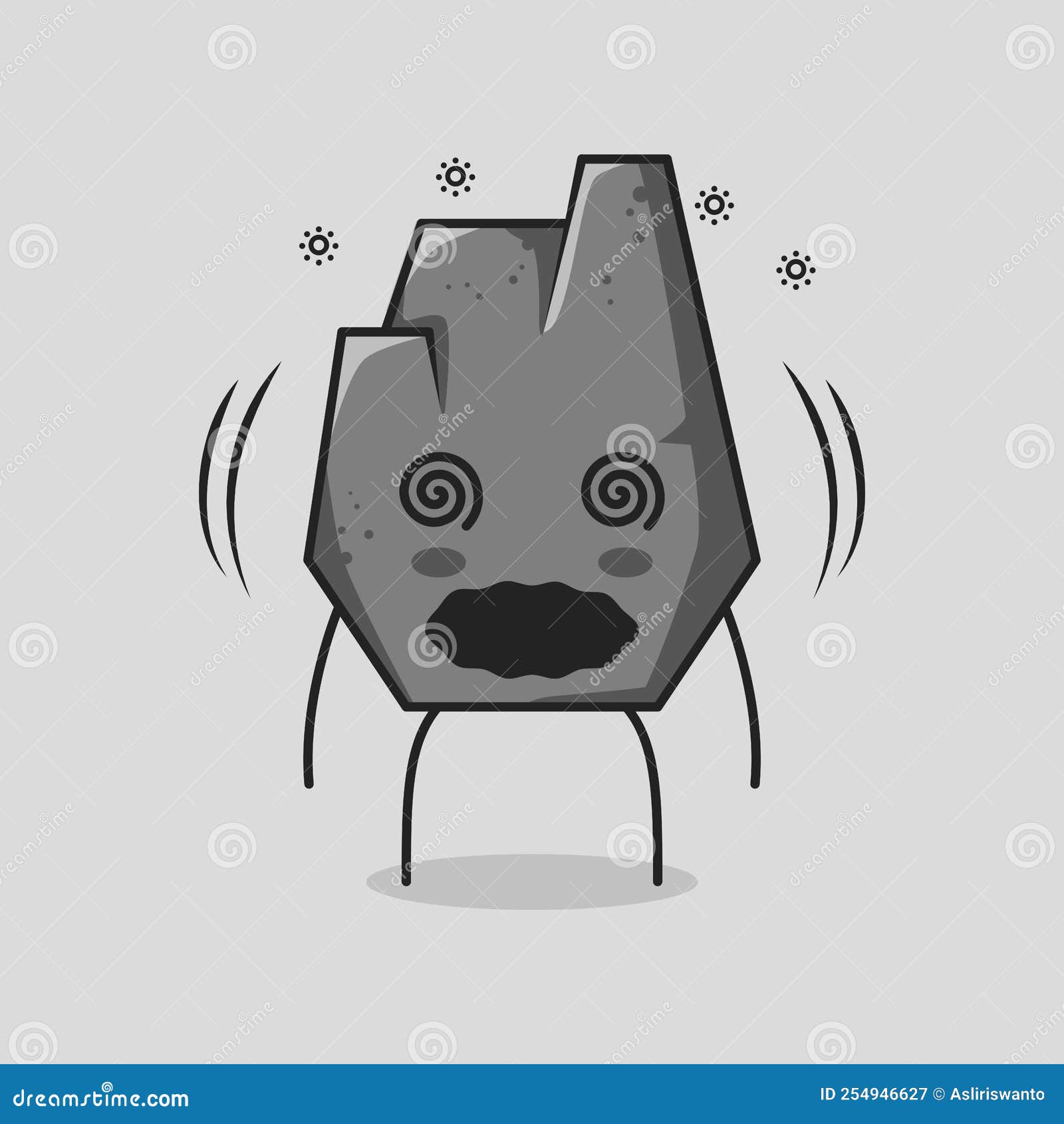 Rolling Eyes Face Emoji Texting OK Boomer, Generation Z Verses Baby ...