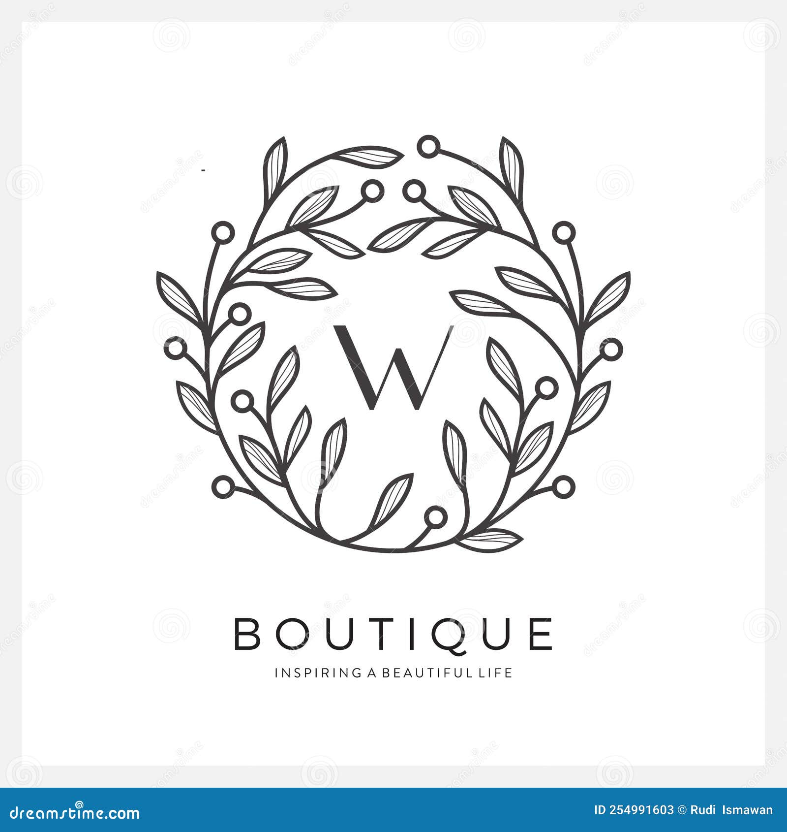 Premium Letter a - Z Logo Design for Luxury, Restaurant, Royalty ...