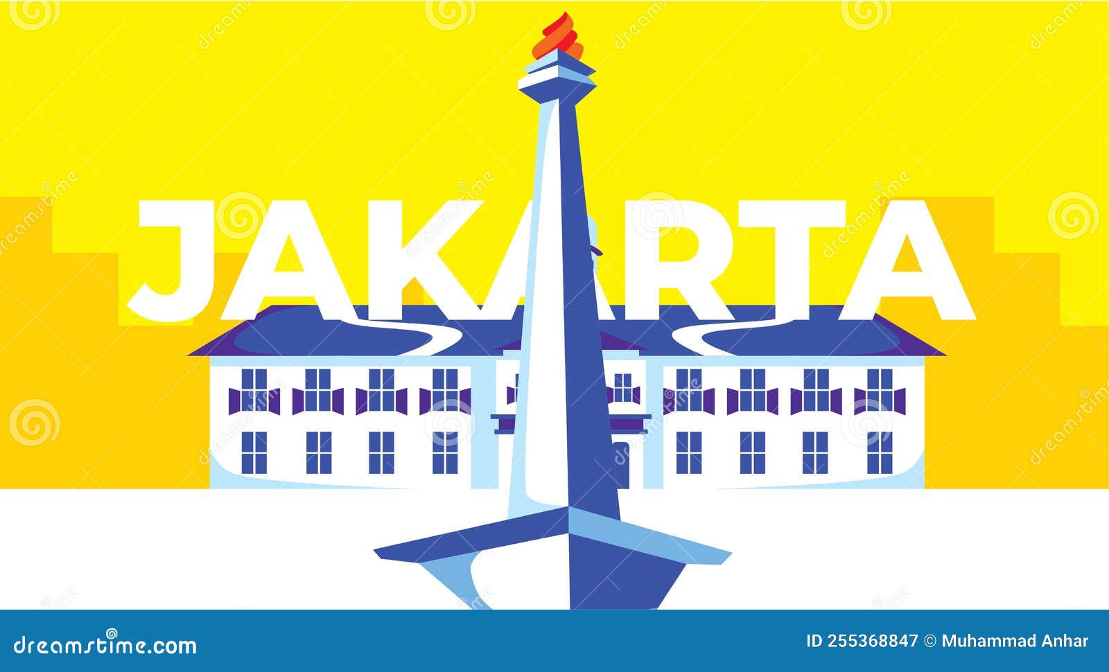 Map City Of Kota Tinggi Vector Design Template, Infographic Vector Map ...