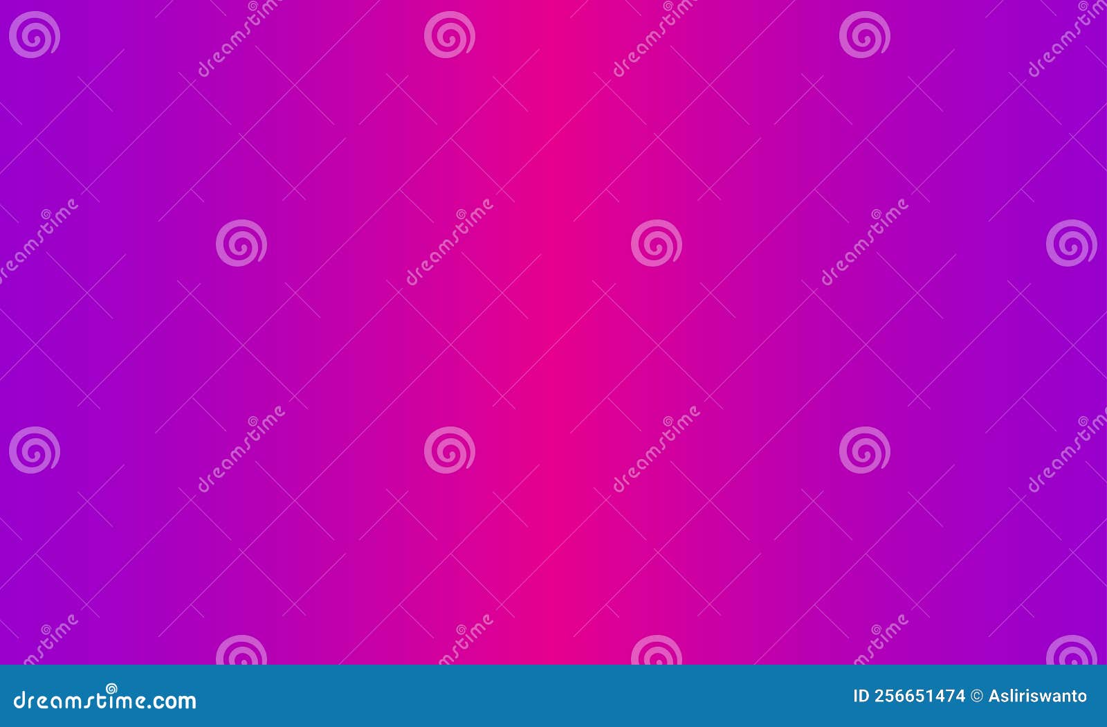 Purple, Pink and Purple Gradient. Abstract, Blank, Clean, Colors ...