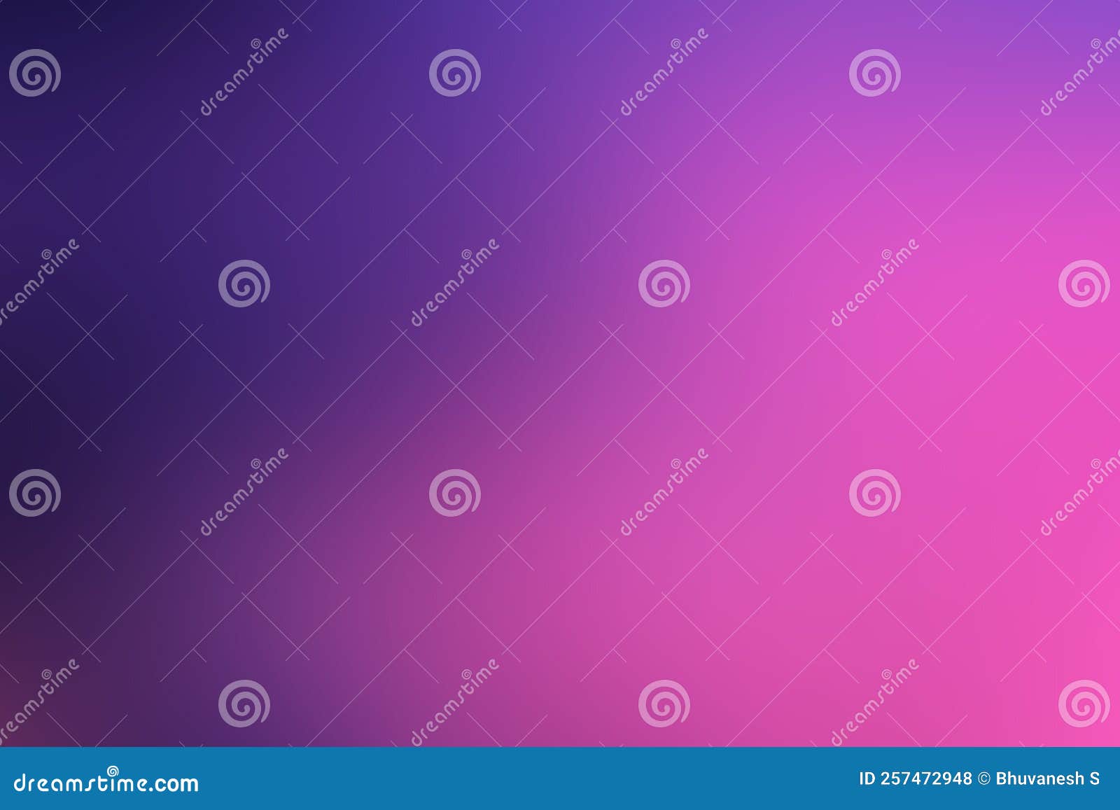 Vivid Colorful Abstract Gradient Background Merged - Illustration ...