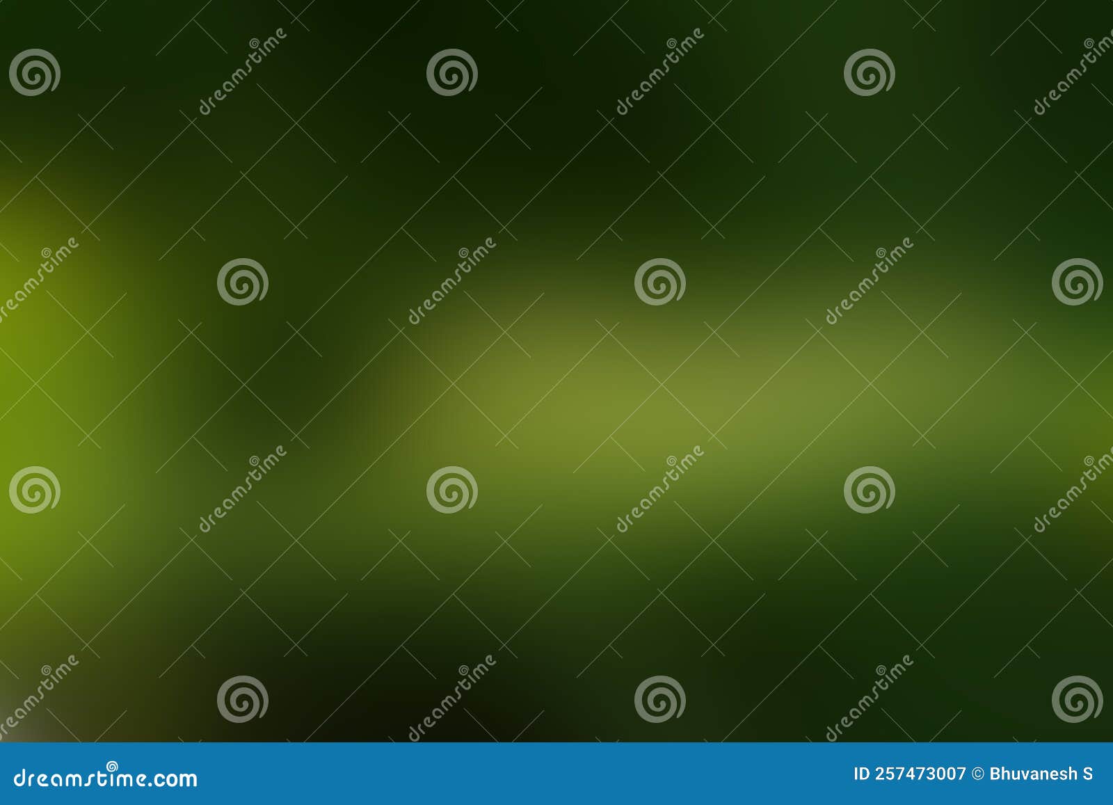 Vivid Colorful Abstract Gradient Background Merged - Illustration ...