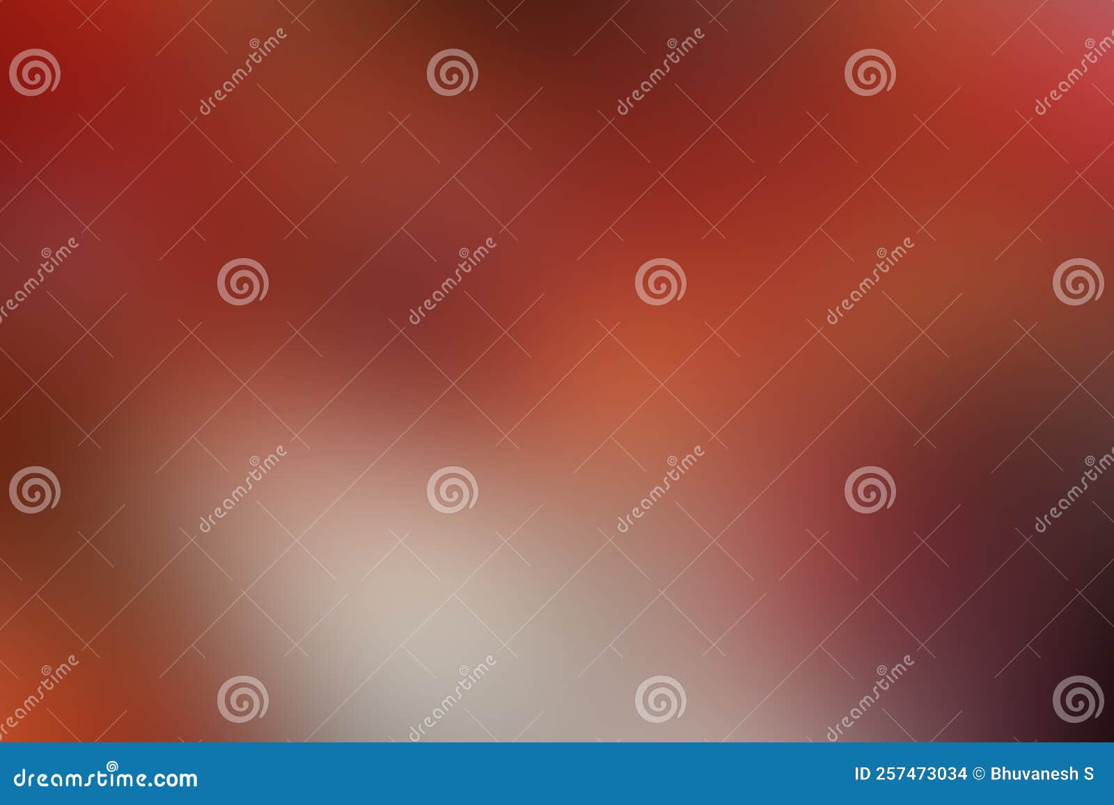 Vivid Colorful Abstract Gradient Background Merged - Illustration ...