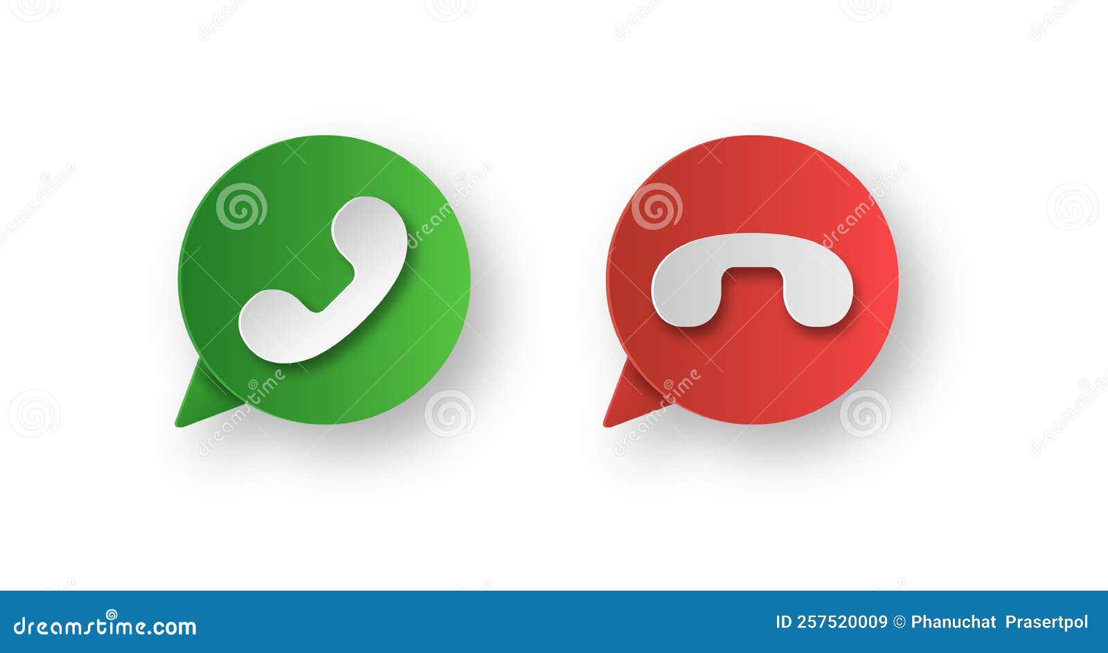 Disconnection Of Mobile Communication Protest Meeting Icon Doodle ...