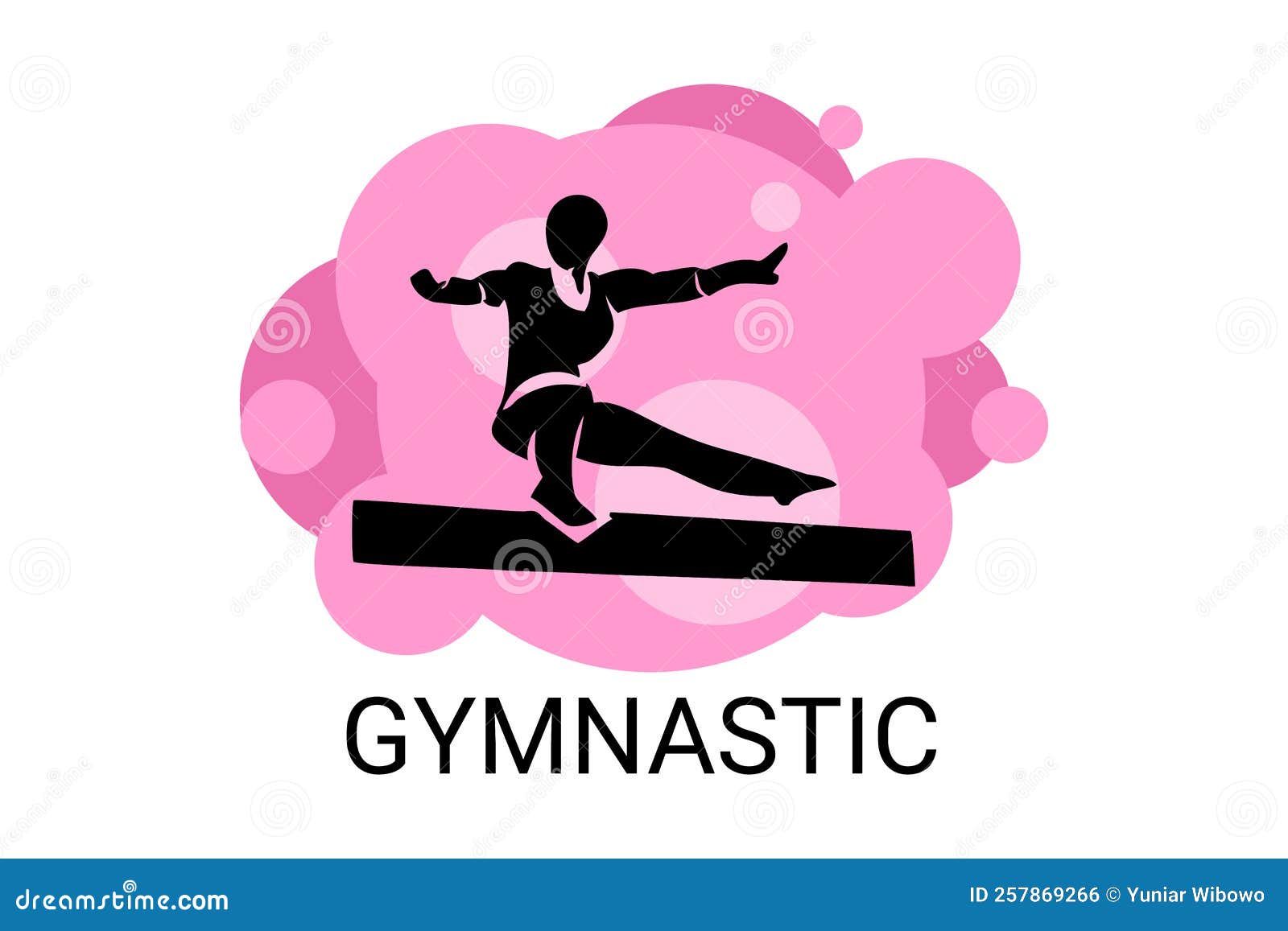 Turnen Symbol Bilder: Turnen Zeichnungen – XNCUC