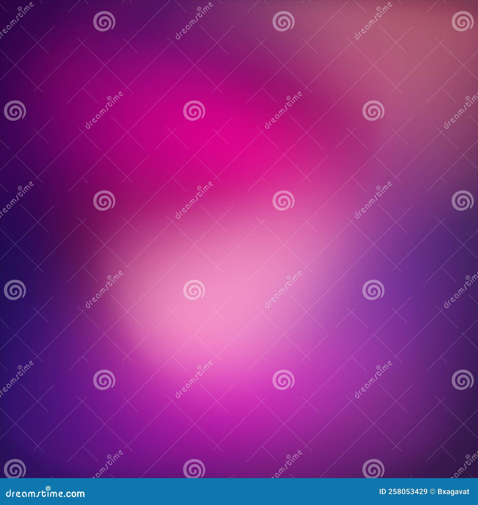 Colorful Abstract Shining Light Wallpaper Stock Image - Image of ...