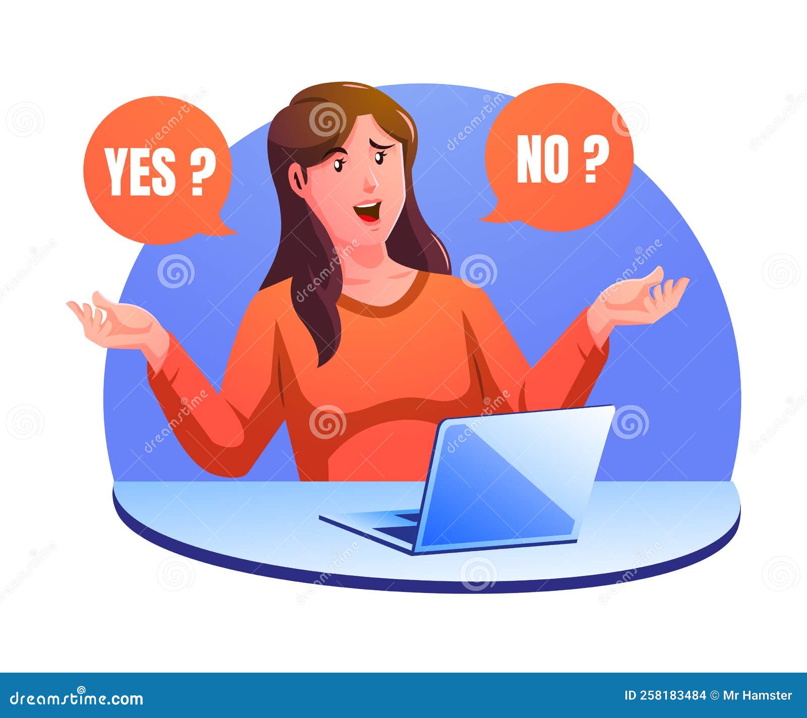 To Select The Wrong Person For A Job Is A Common Mistake; Not To Remove ...