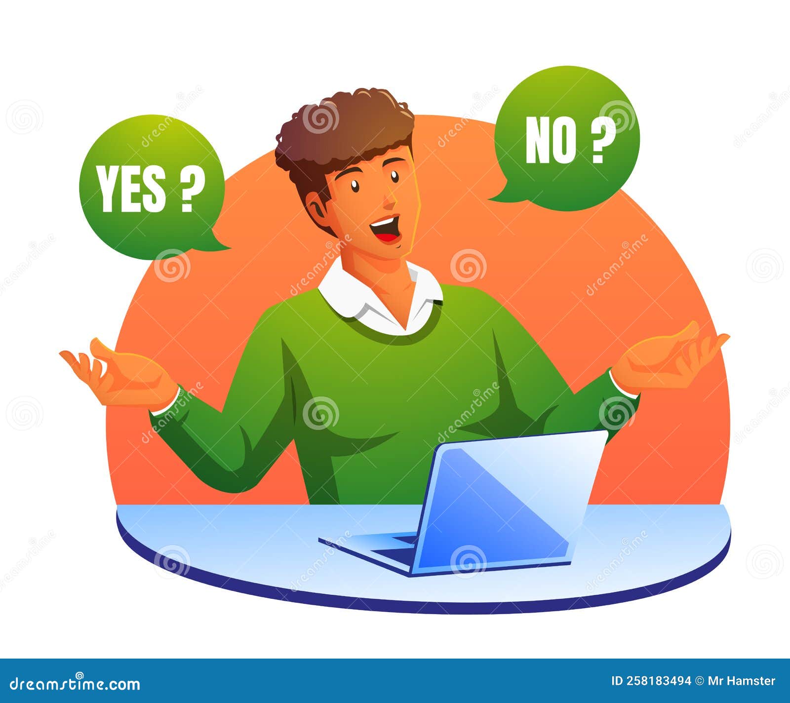 To Select The Wrong Person For A Job Is A Common Mistake; Not To Remove ...