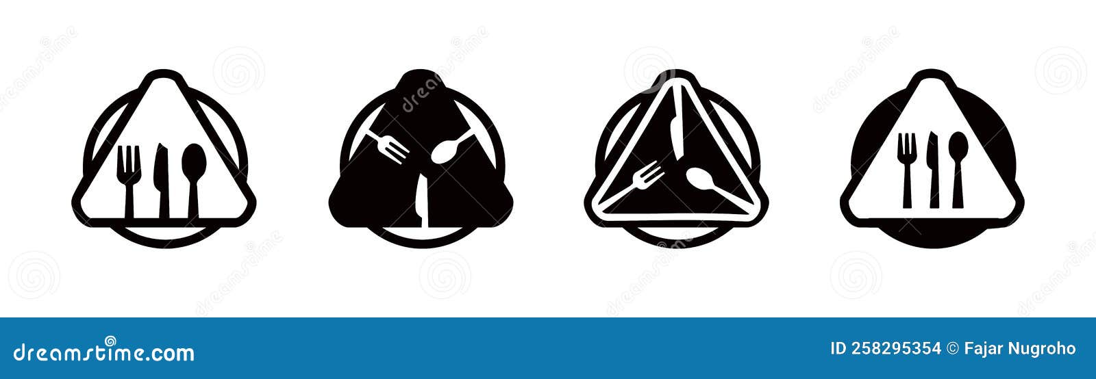 Set of Halal Food Products Labels ,Vector Halal Sign Certificate Tag ...