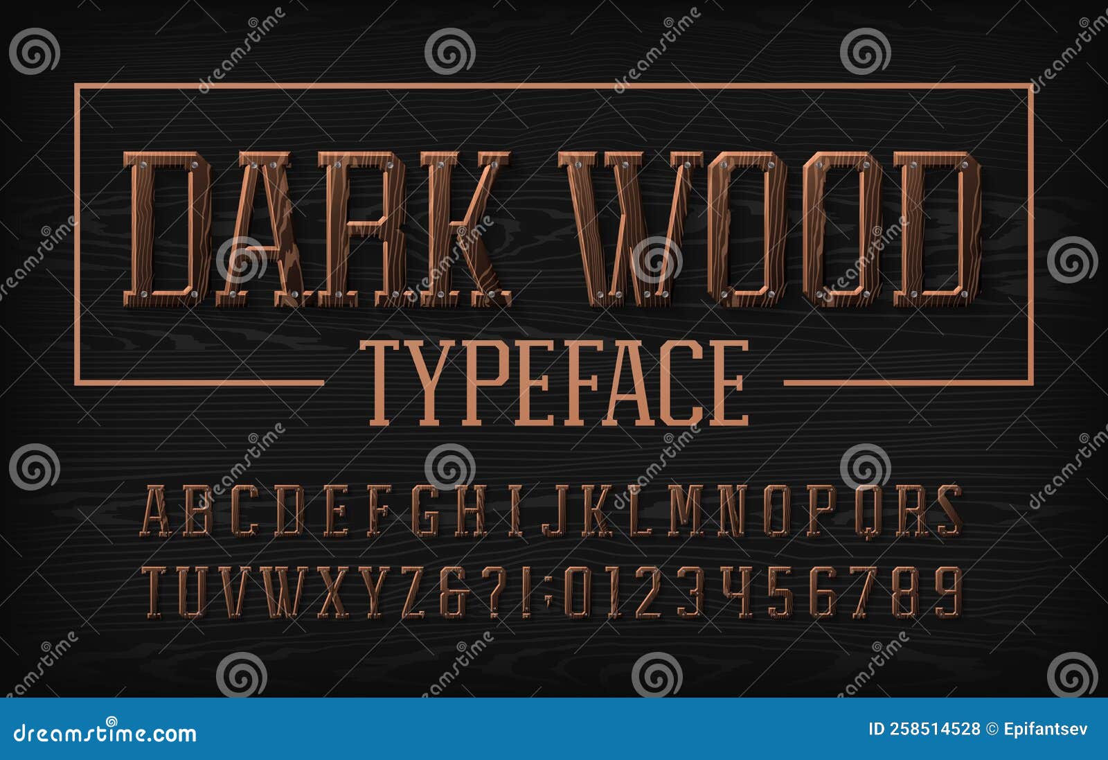 Chiseled Alphabet Vector Font. Type Letters. Chiseled Letters Stock ... Chiseled Alphabet Vector Font. Type Letters. Chiseled Letters Stock ...