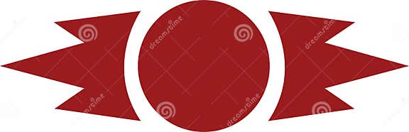 Star Wars Sith Jpg Image with Svg Vector Cut File for Cricut and ...